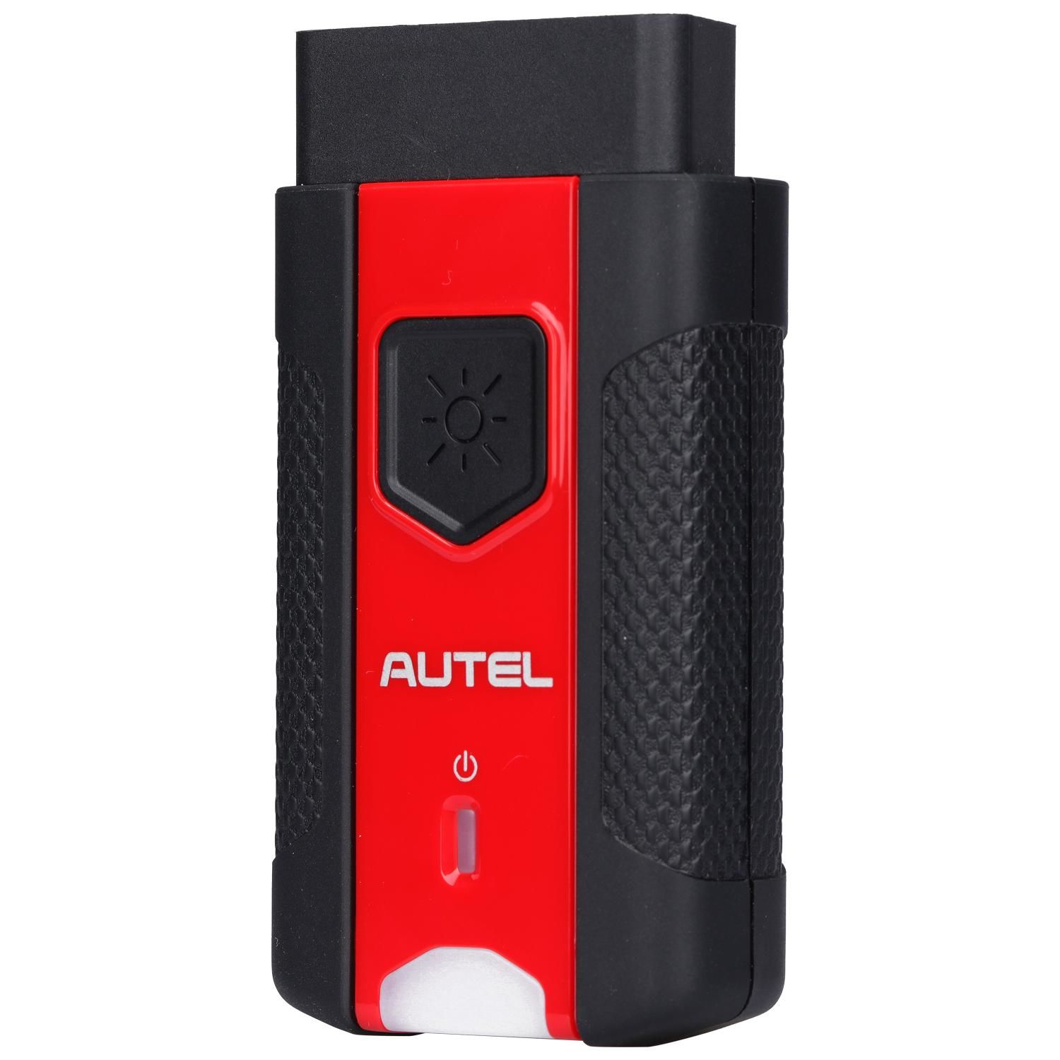 Autel MaxiVCI VCI200 Bluetooth Vehicle Communication Interface for BSRO