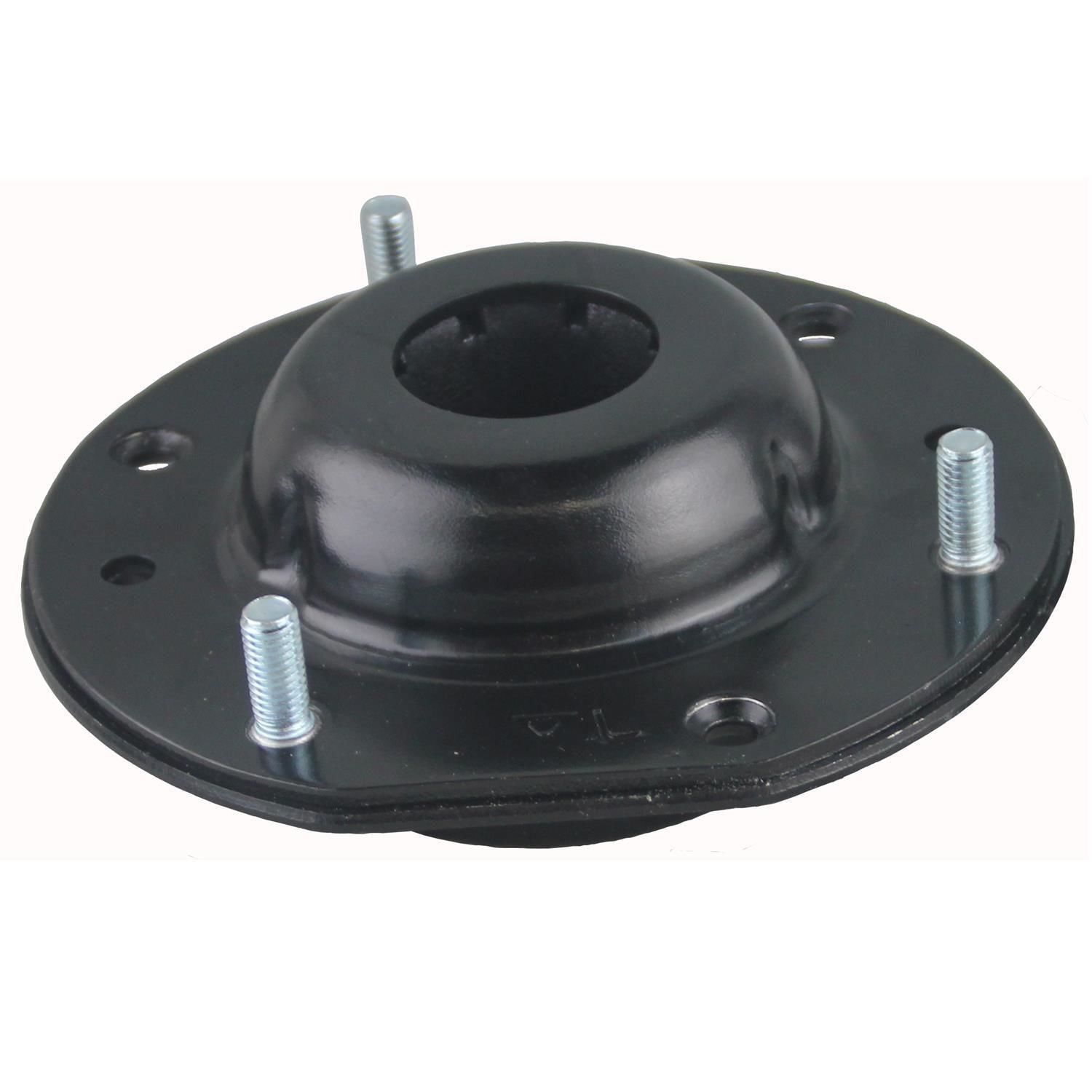 Duralast Suspension Strut Mount 143354
