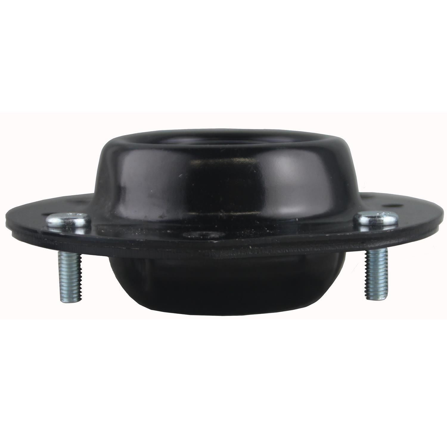 Duralast Suspension Strut Mount 143354
