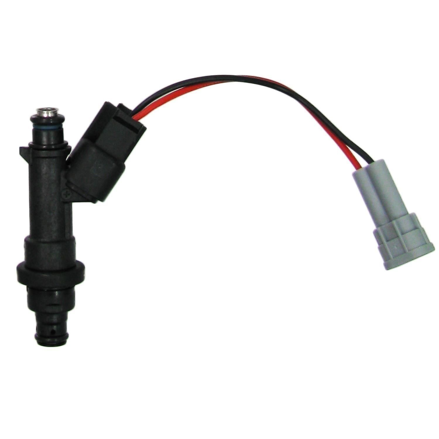 AUS Injection Performance Fuel Injector 10291-27560