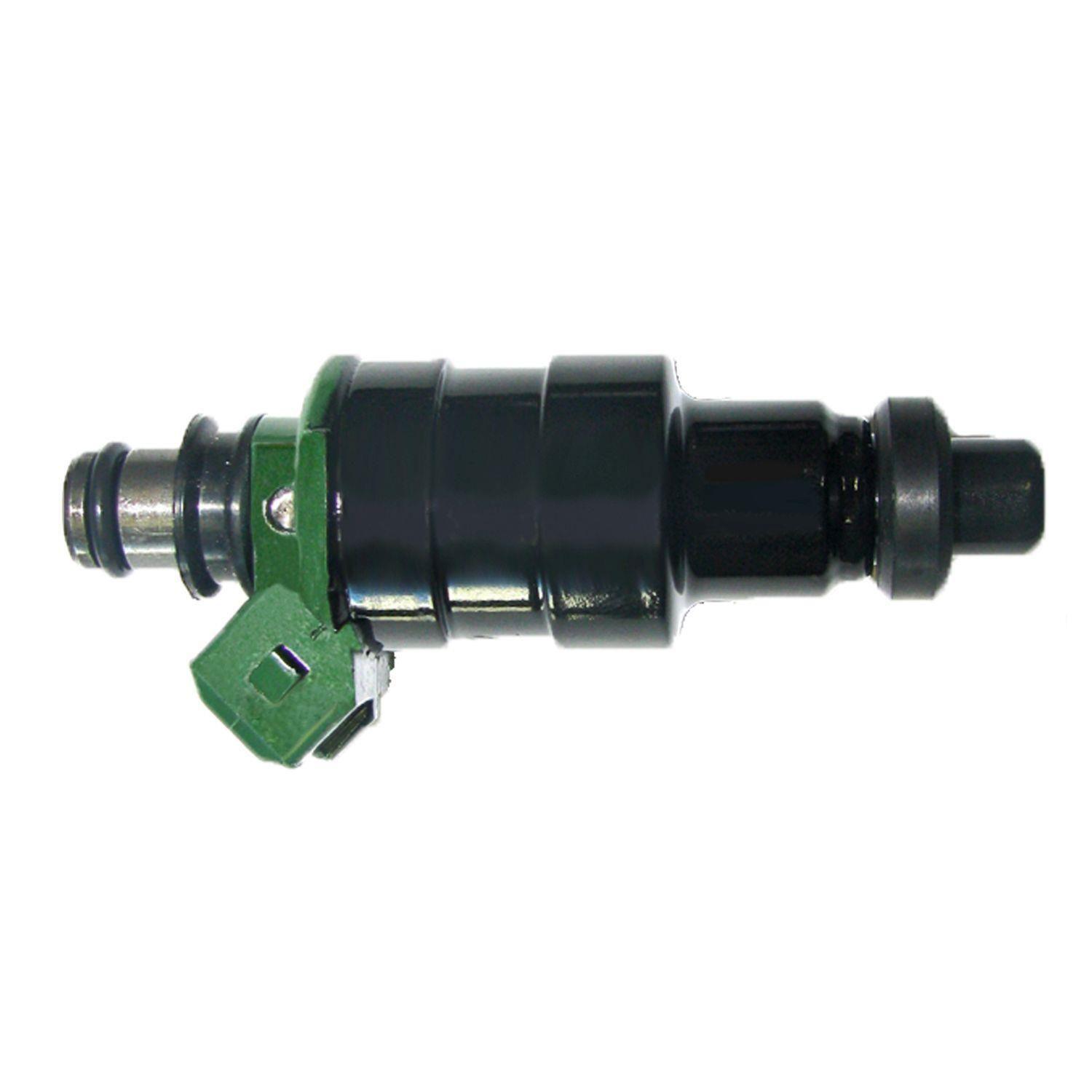 AUS Injection Performance Fuel Injector 10399-100040