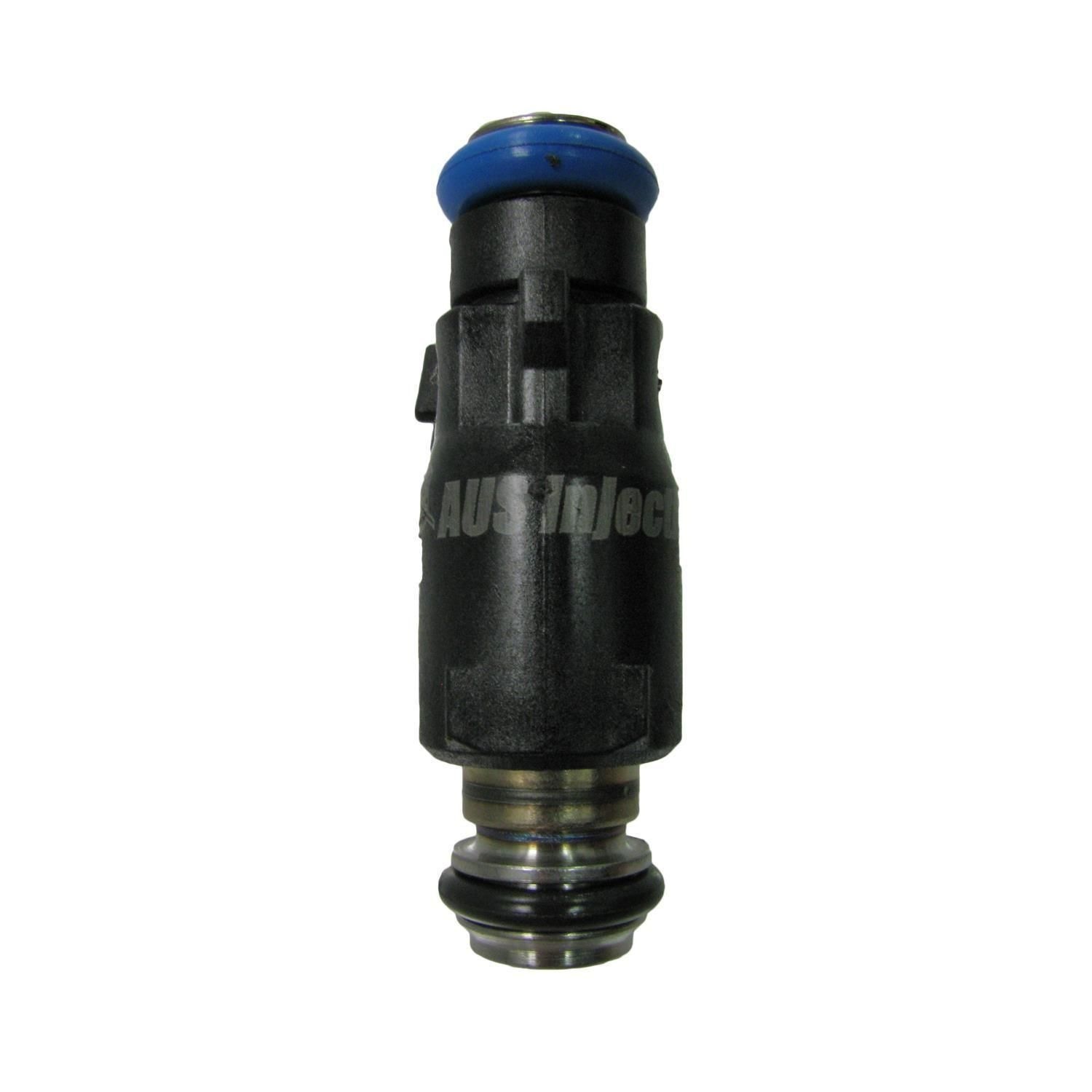 AUS Injection Performance Fuel Injector 56010-45060