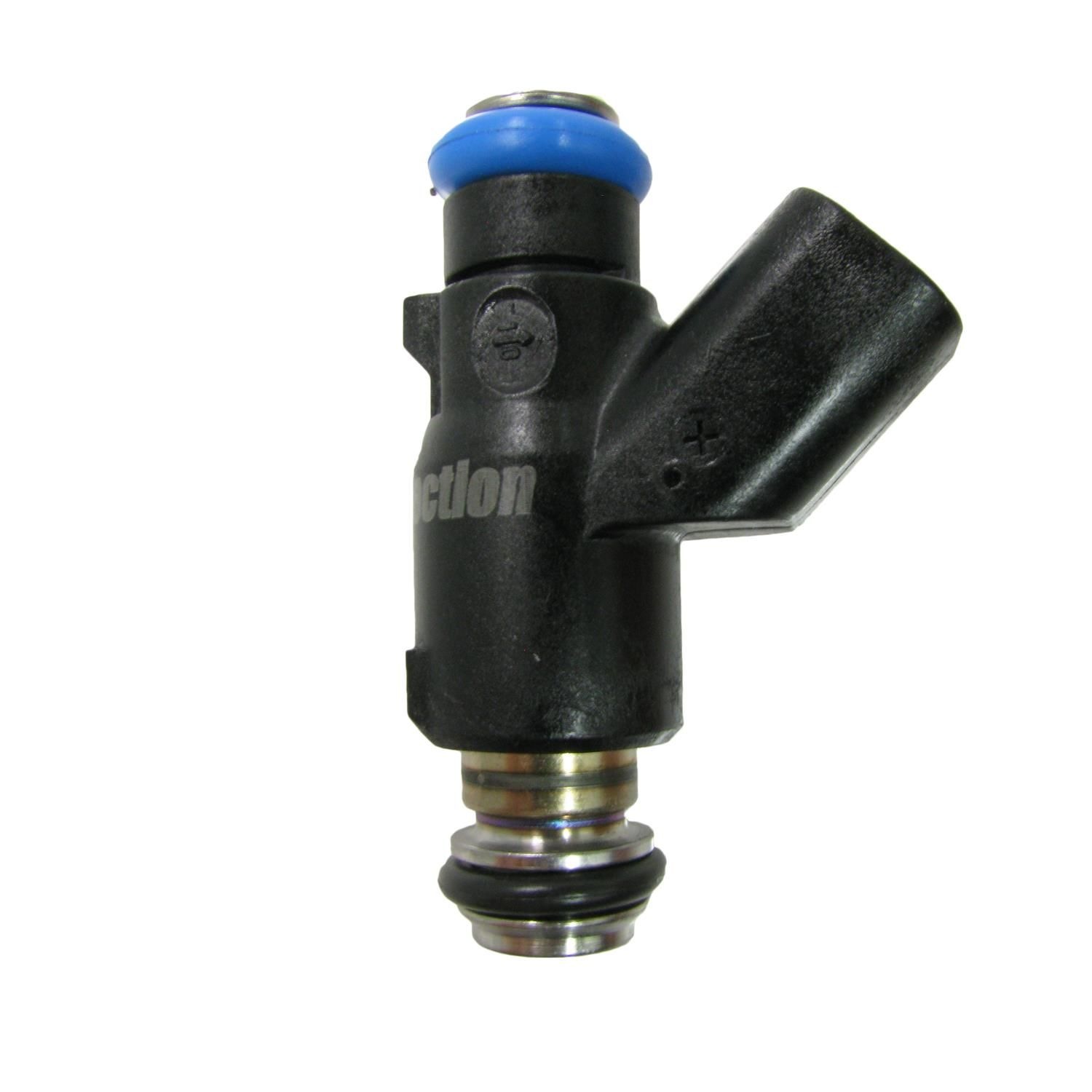 AUS Injection Performance Fuel Injector 56010-7508D
