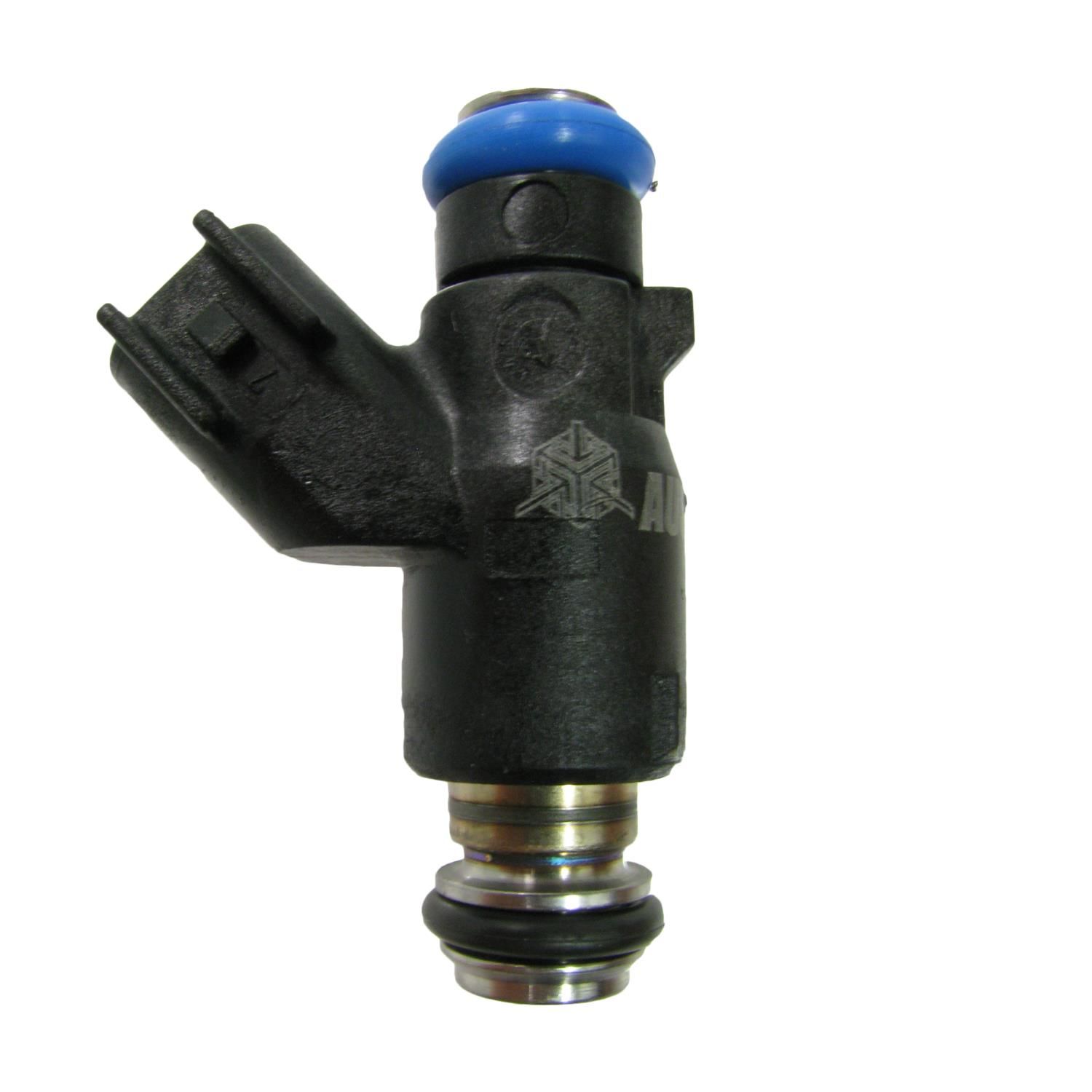 AUS Injection Performance Fuel Injector 56010-7508D