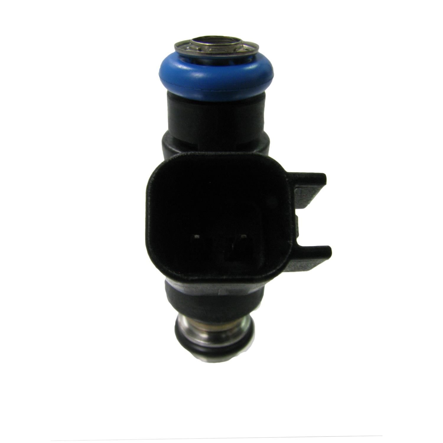 AUS Injection Performance Fuel Injector 56010-7508D