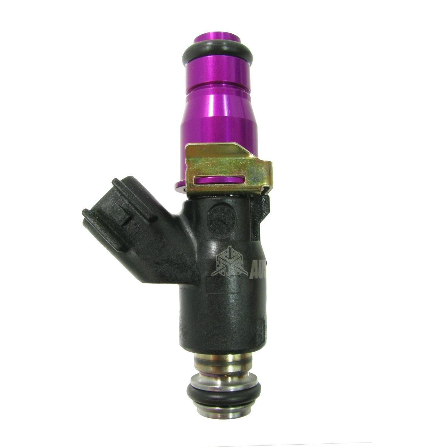 AUS Injection Performance Fuel Injector A56010-3208E