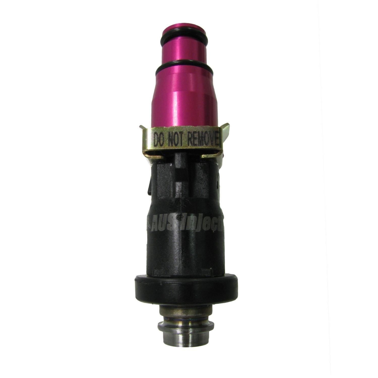 AUS Injection Performance Fuel Injector B56010-12004H