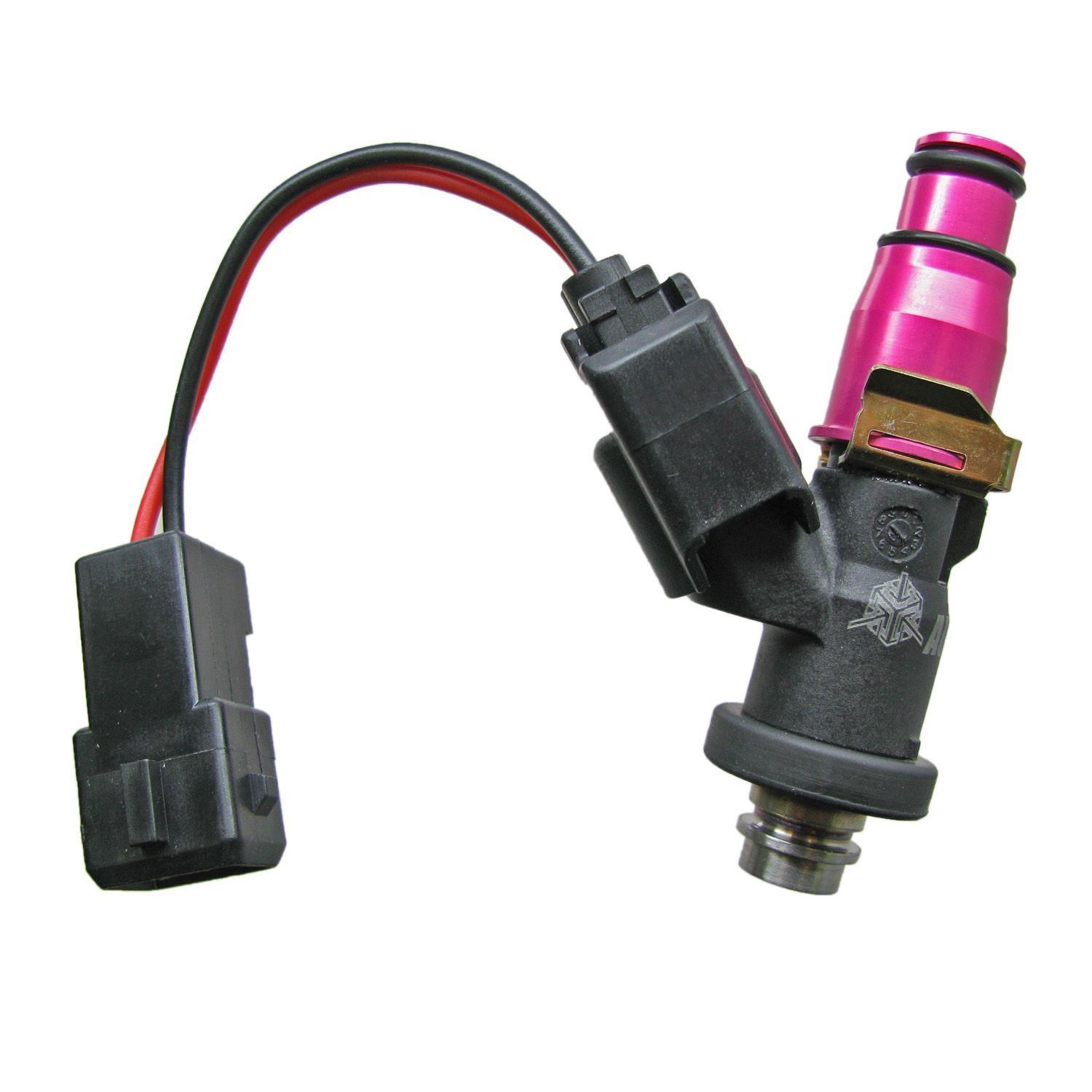 AUS Injection Performance Fuel Injector B56010-13006E