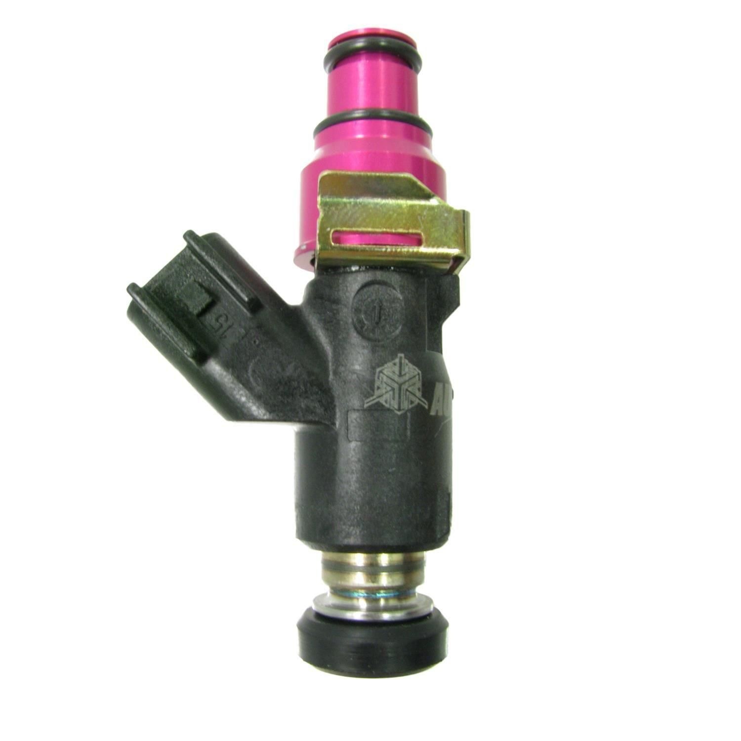 AUS Injection Performance Fuel Injector C56010-16004T