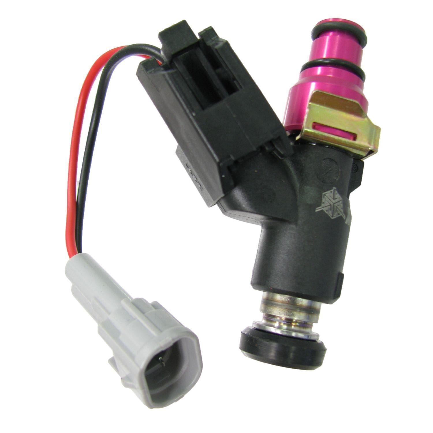 AUS Injection Performance Fuel Injector C56010-4504S