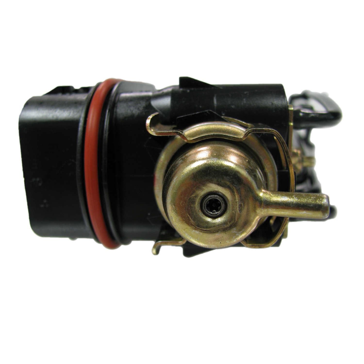 Aus Injection Central Port Injection Assembly CP-50103-8