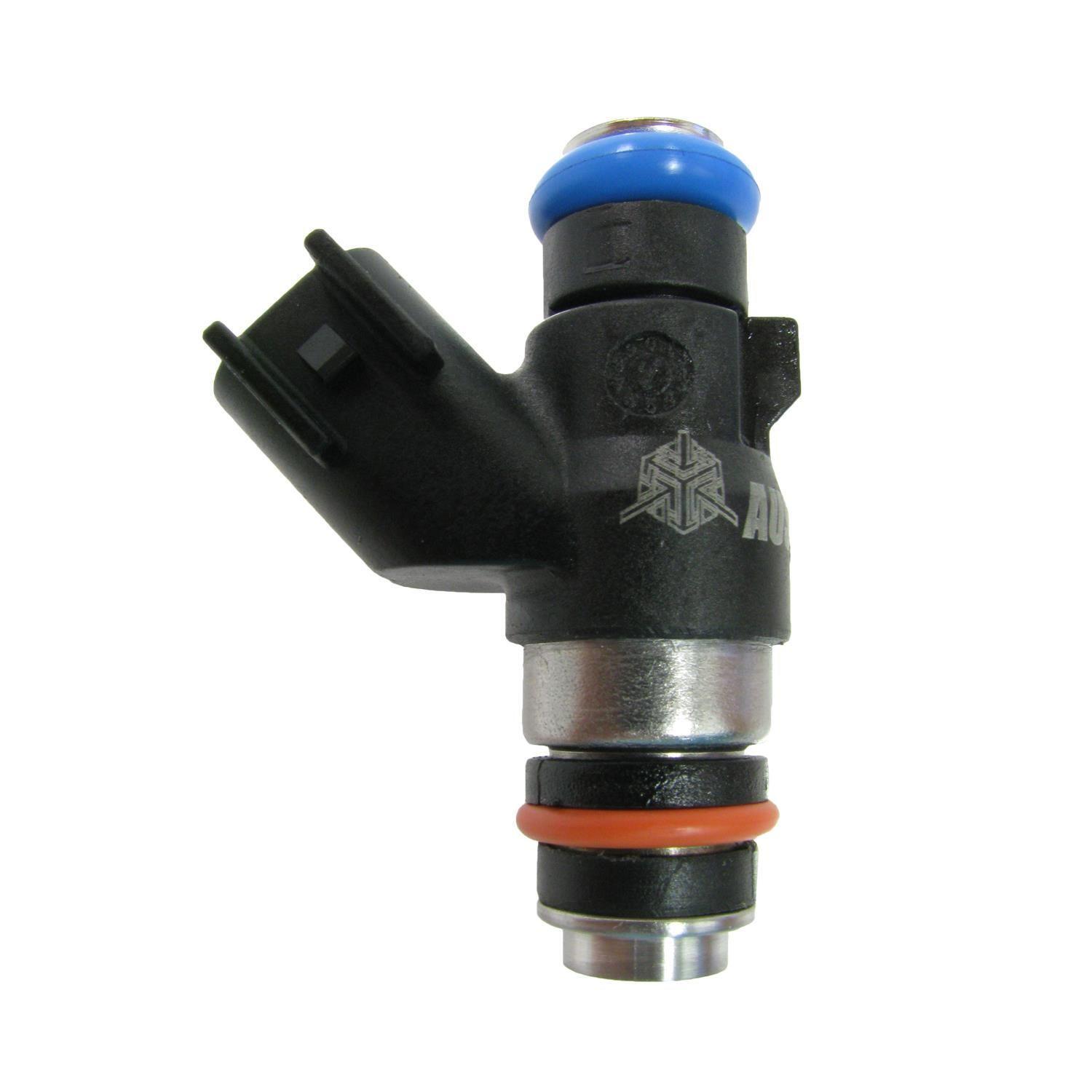 AUS Injection Performance Fuel Injector D56010-2754H
