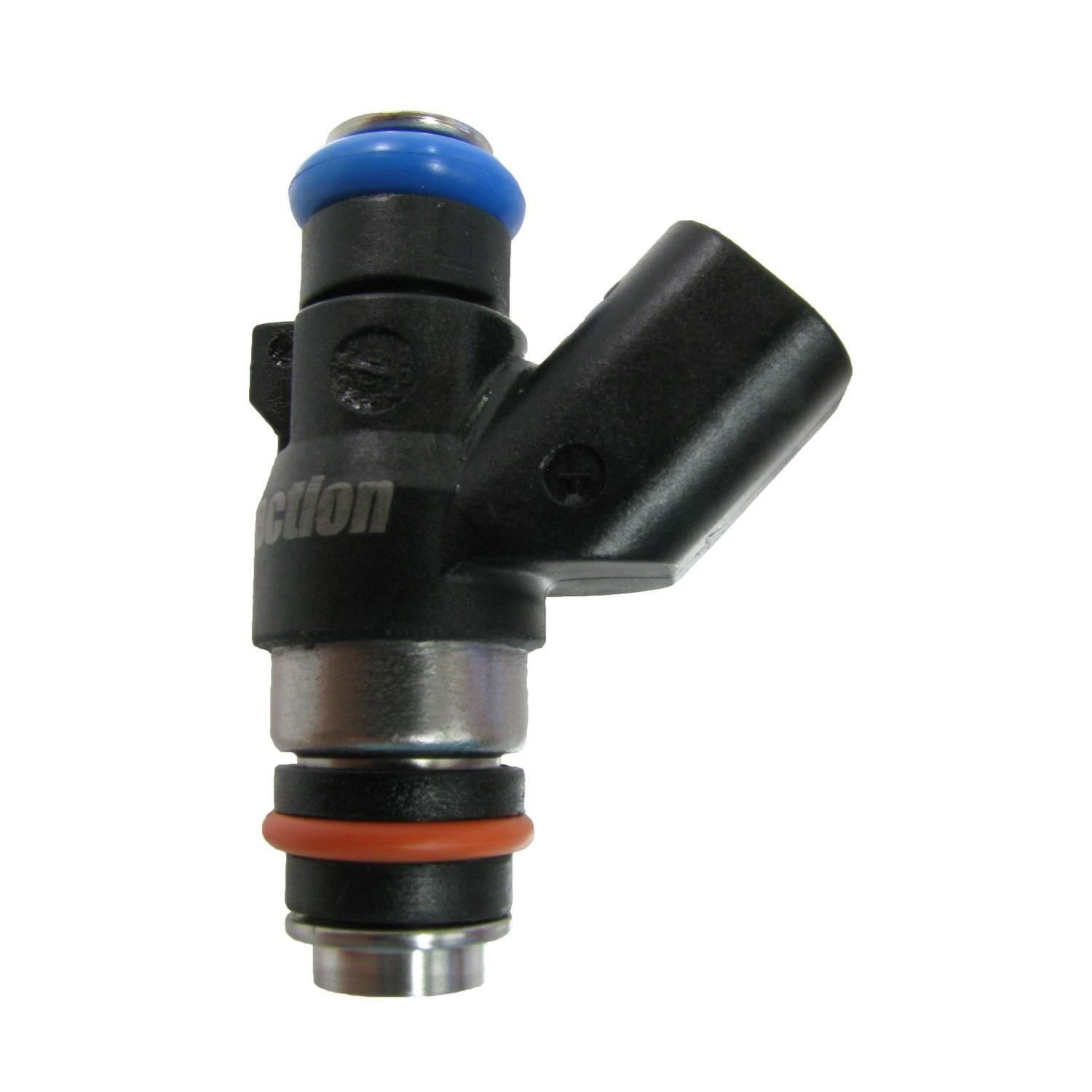 AUS Injection Performance Fuel Injector D56010-35080