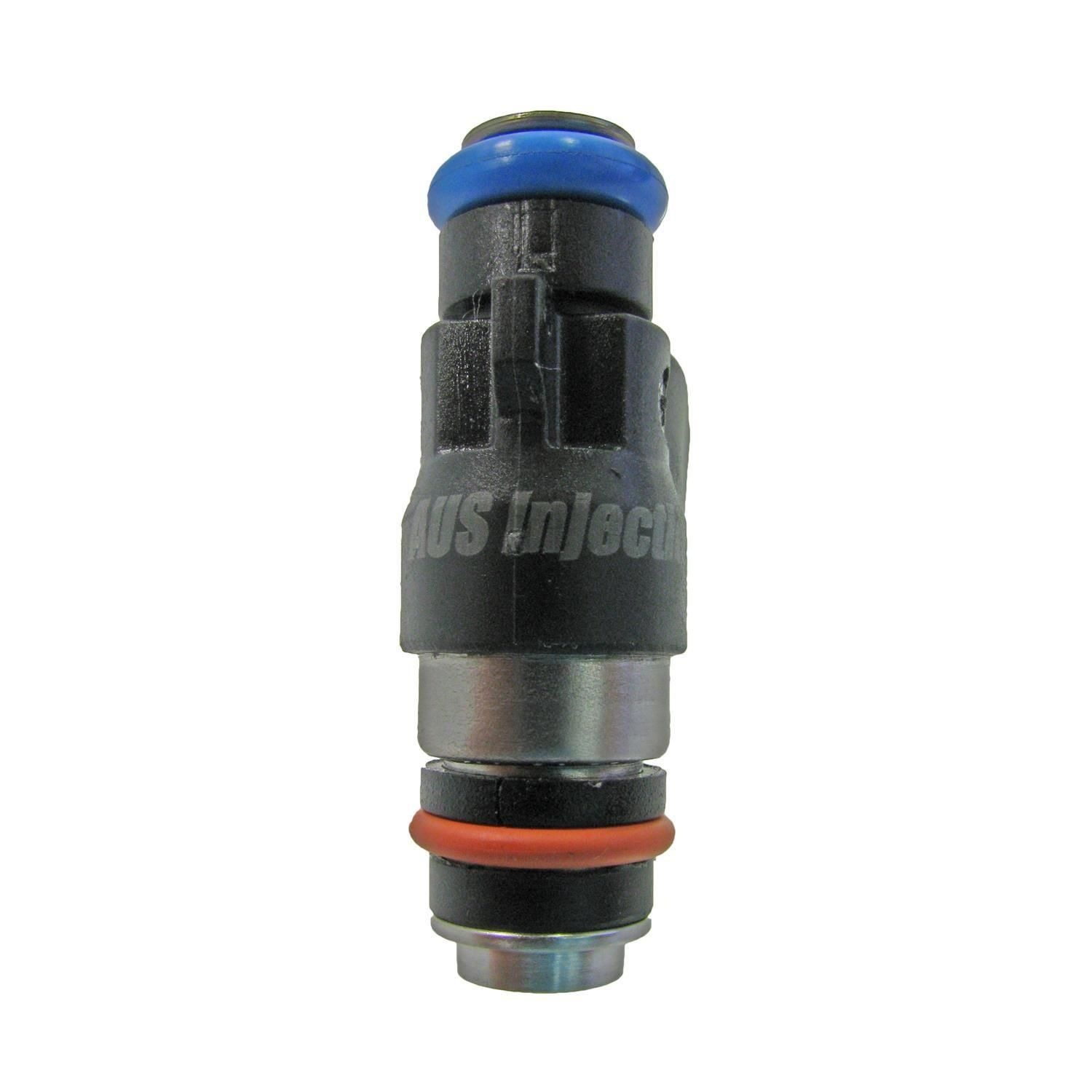 AUS Injection Performance Fuel Injector D56010-85080