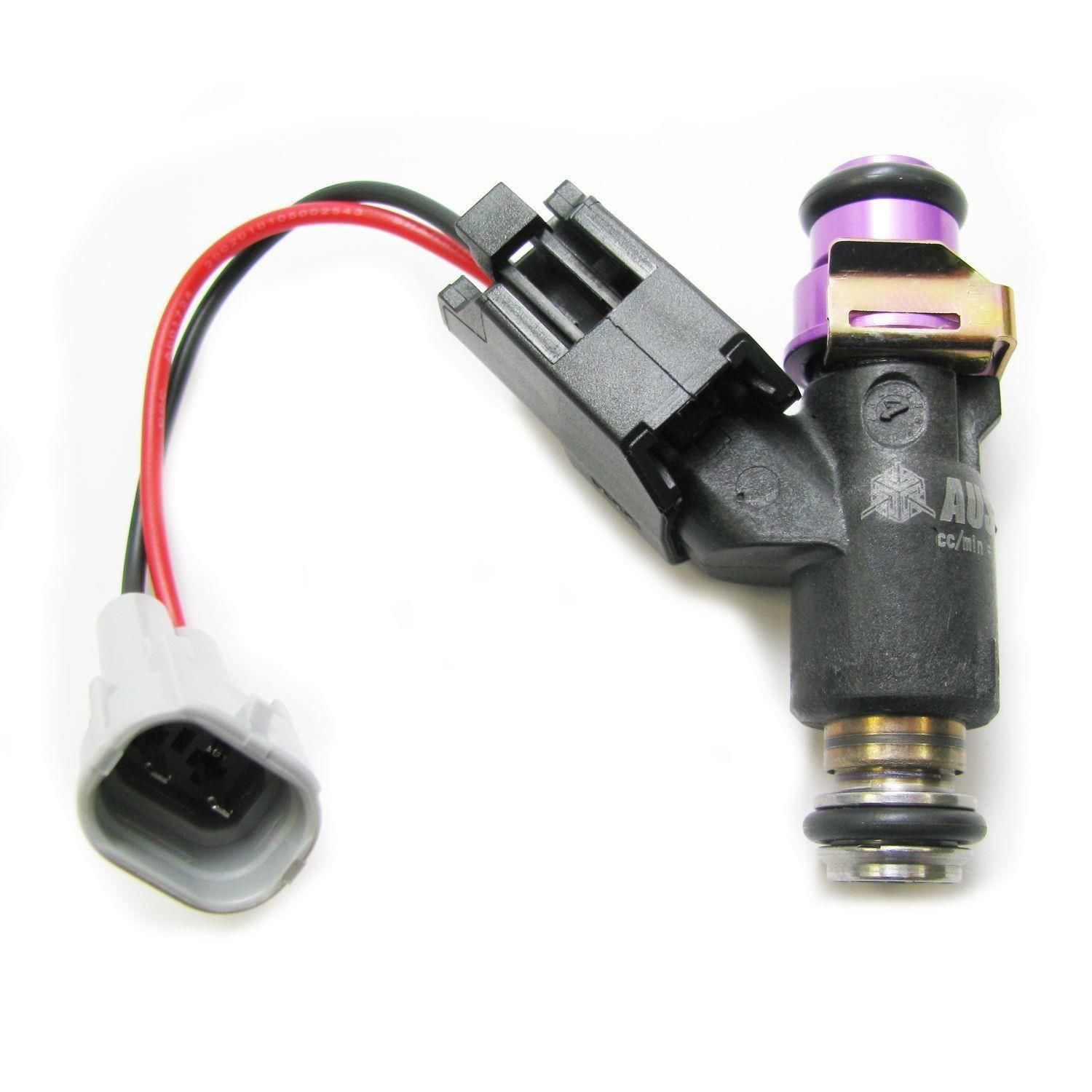 AUS Injection Performance Fuel Injector E56010-3506S