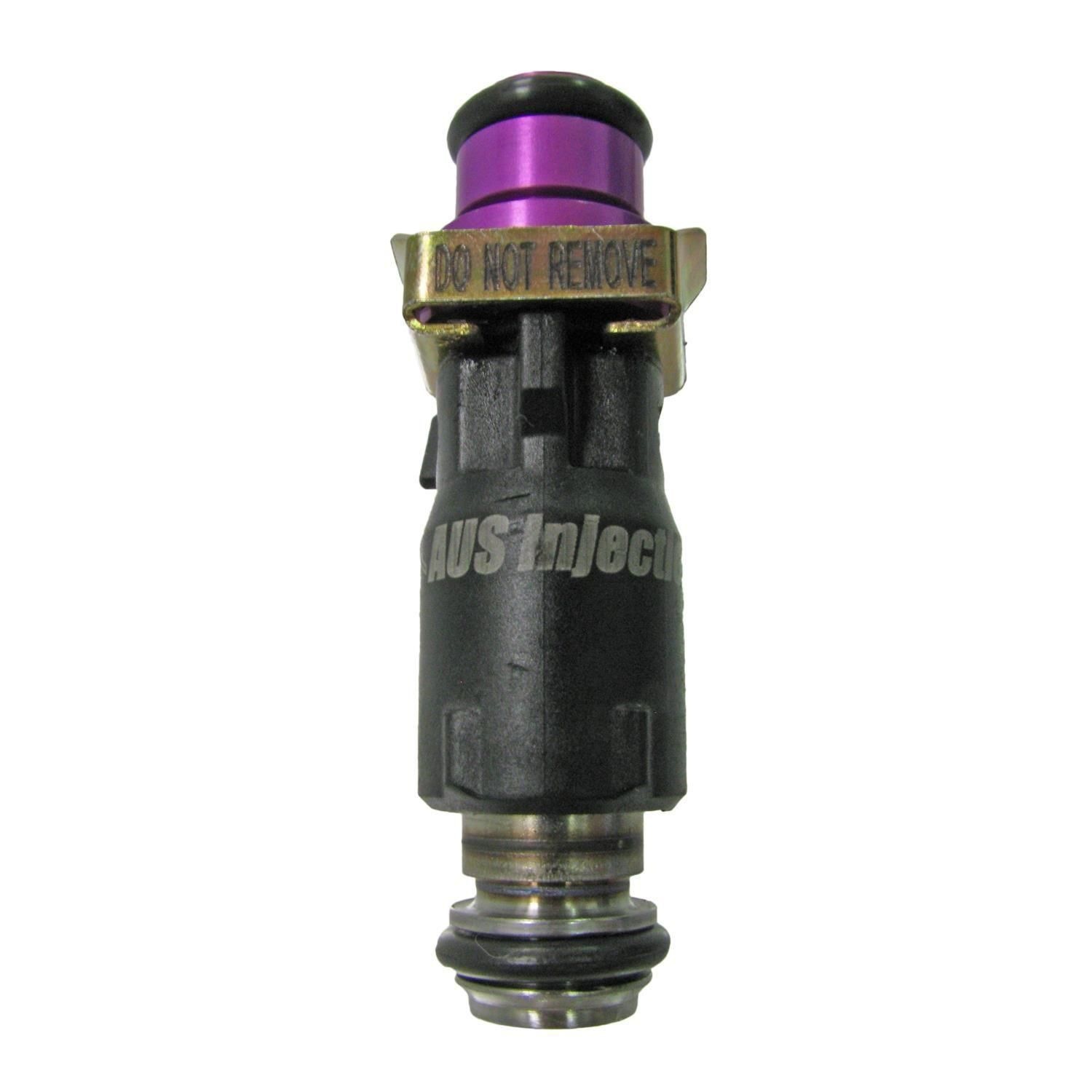 AUS Injection Performance Fuel Injector E56010-3506S