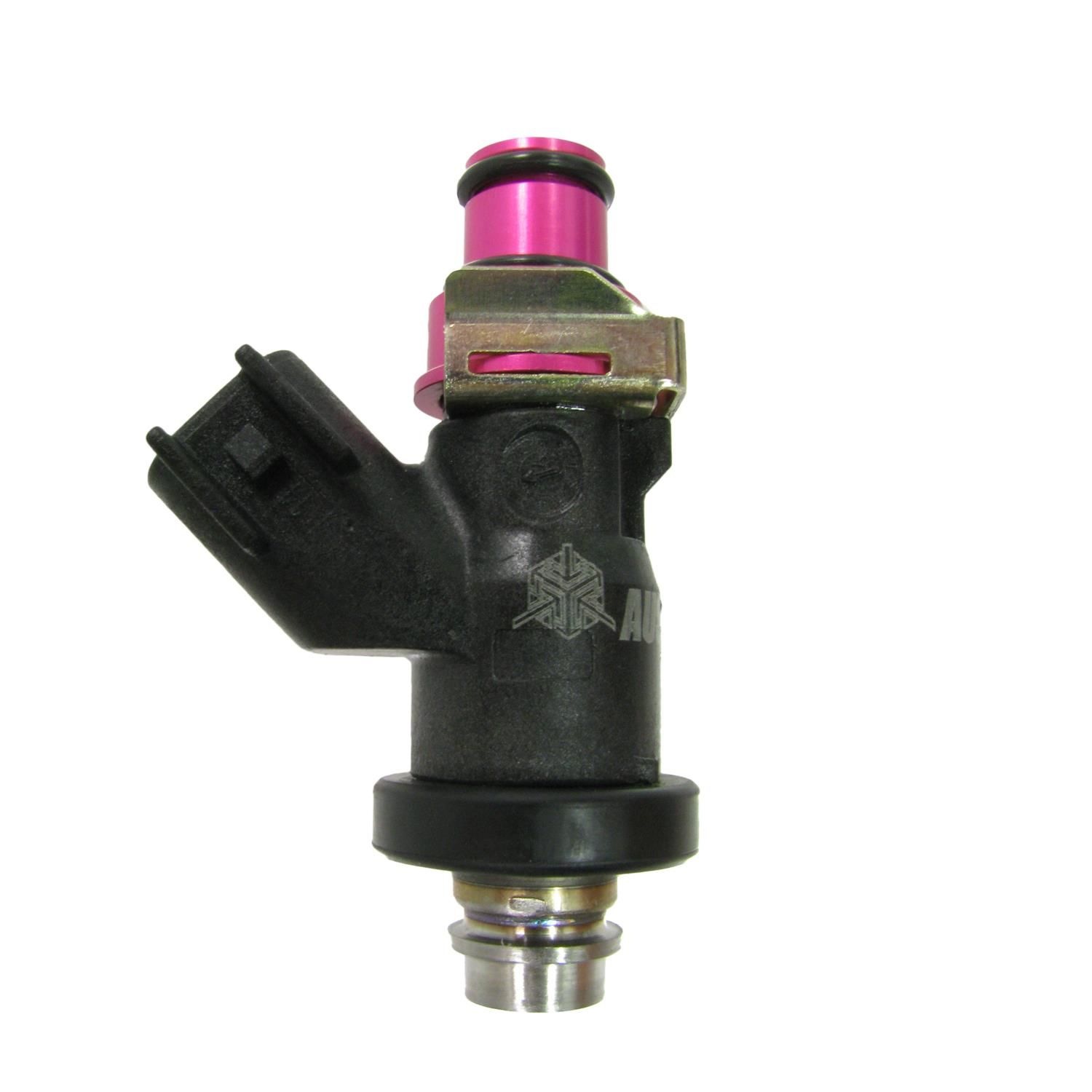 AUS Injection Performance Fuel Injector G56010-8506H