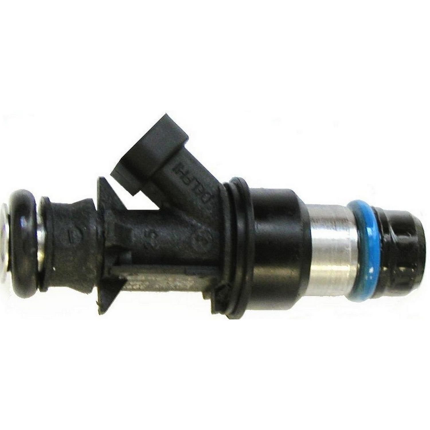 AUS Remanufactured Fuel Injector MP-10006