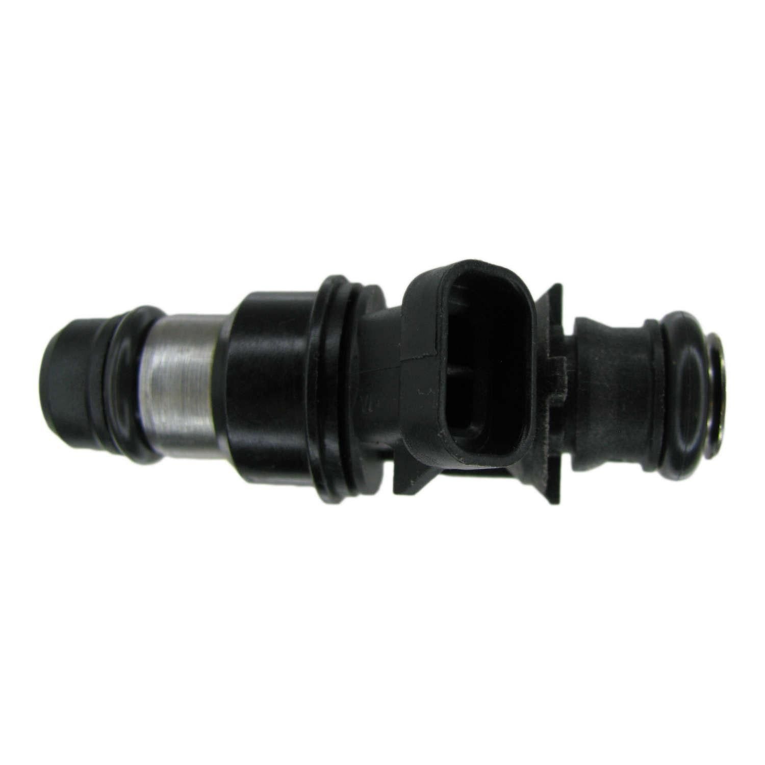 AUS Remanufactured Fuel Injector MP-10006