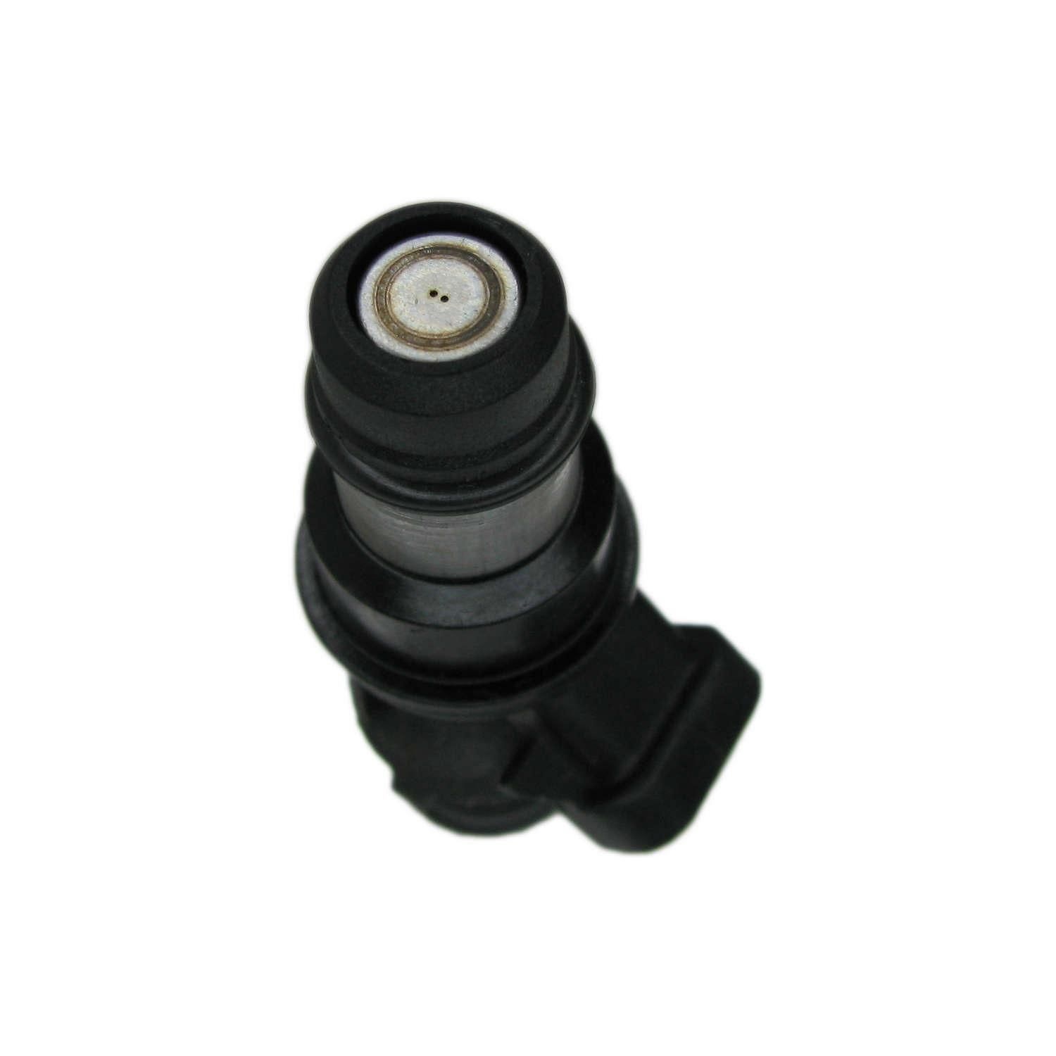 AUS Remanufactured Fuel Injector MP-10006