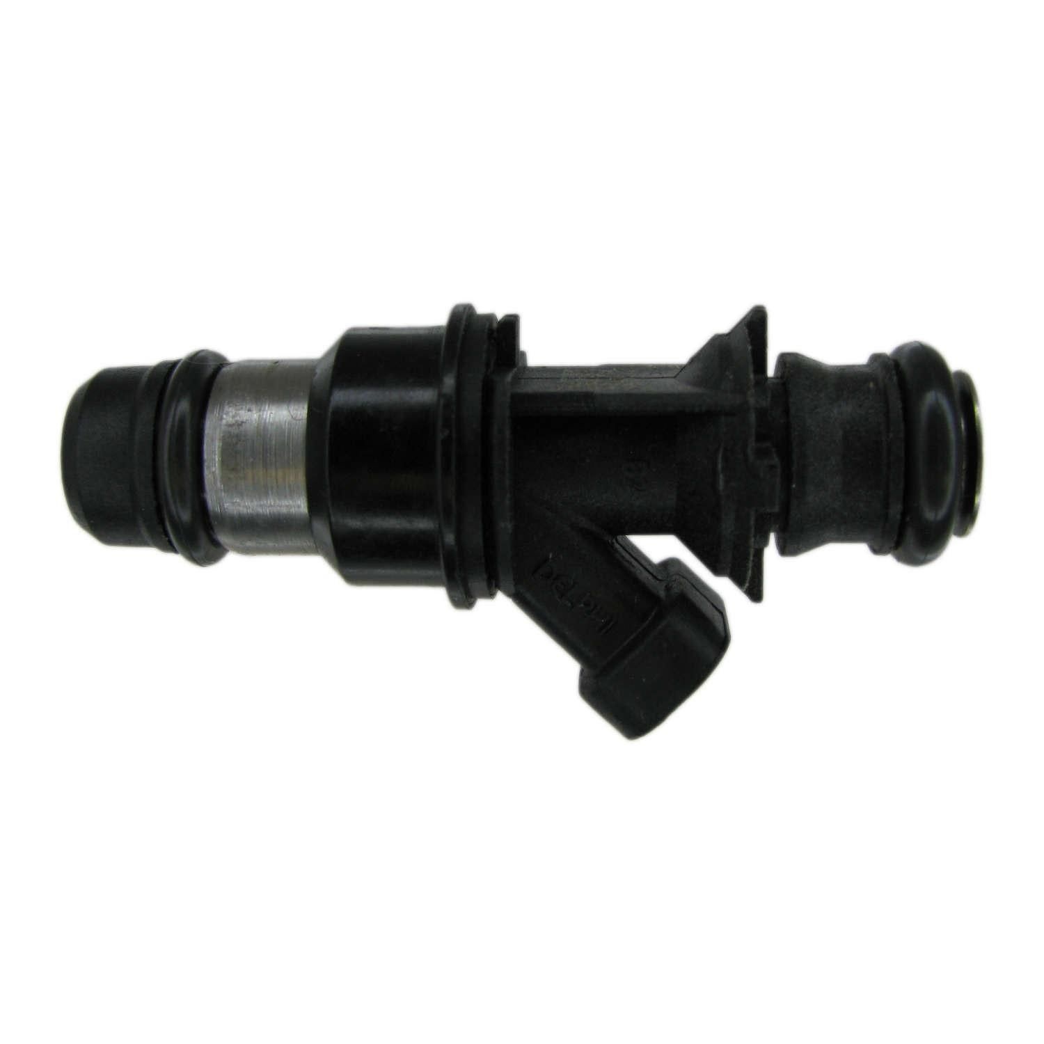 AUS Remanufactured Fuel Injector MP-10006