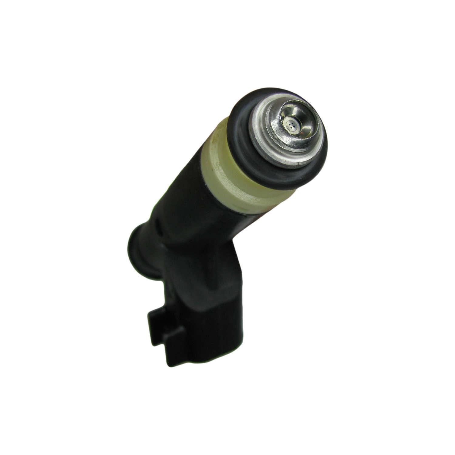 AUS Remanufactured Fuel Injector MP-10112