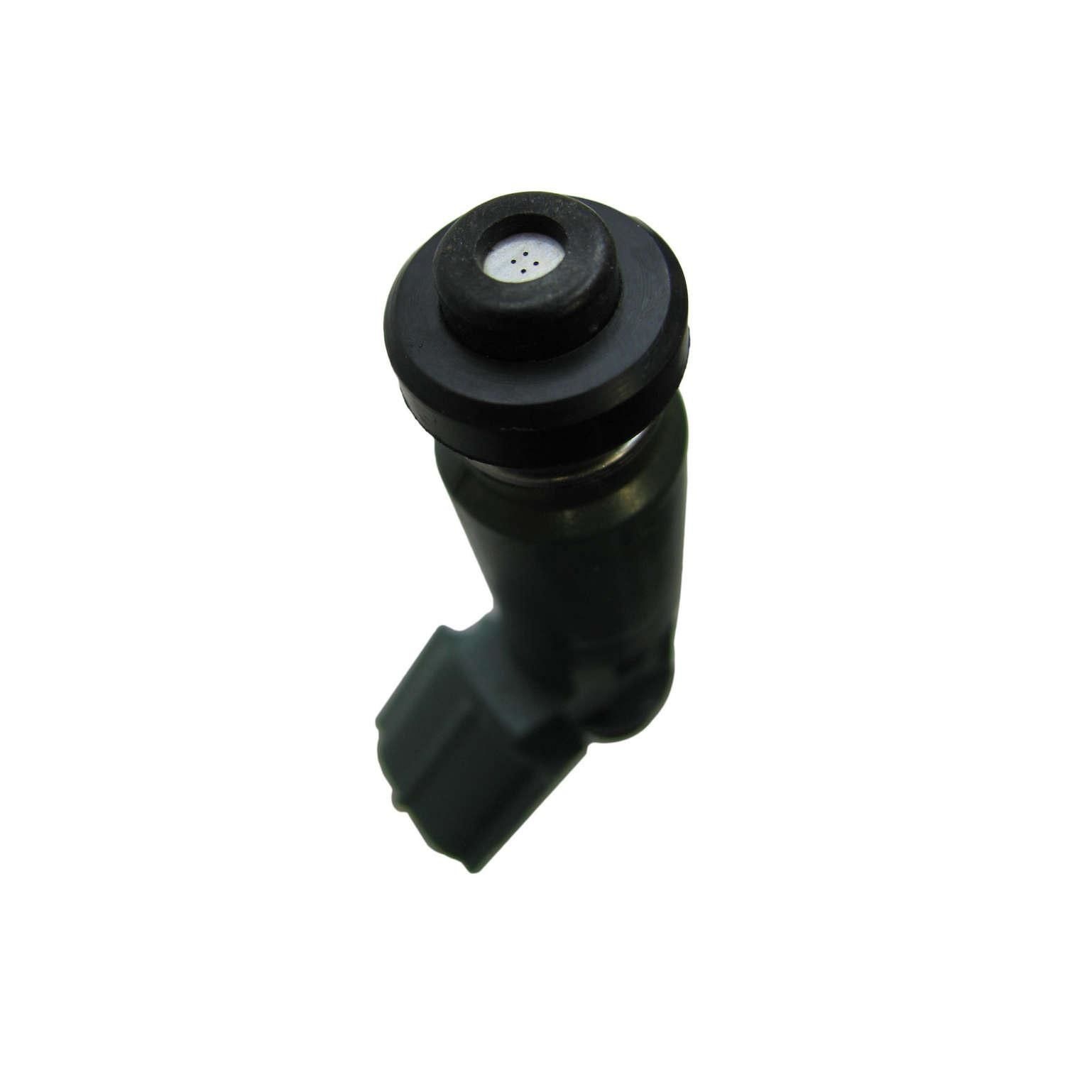 AUS Remanufactured Fuel Injector MP-10242