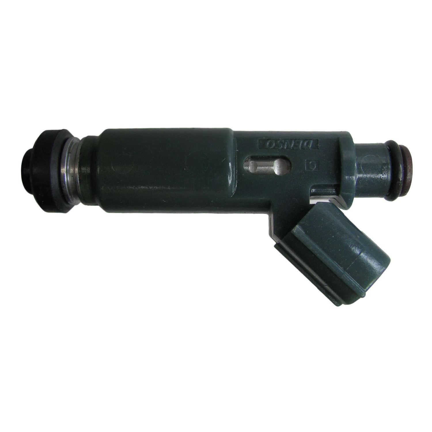 AUS Remanufactured Fuel Injector MP-10242