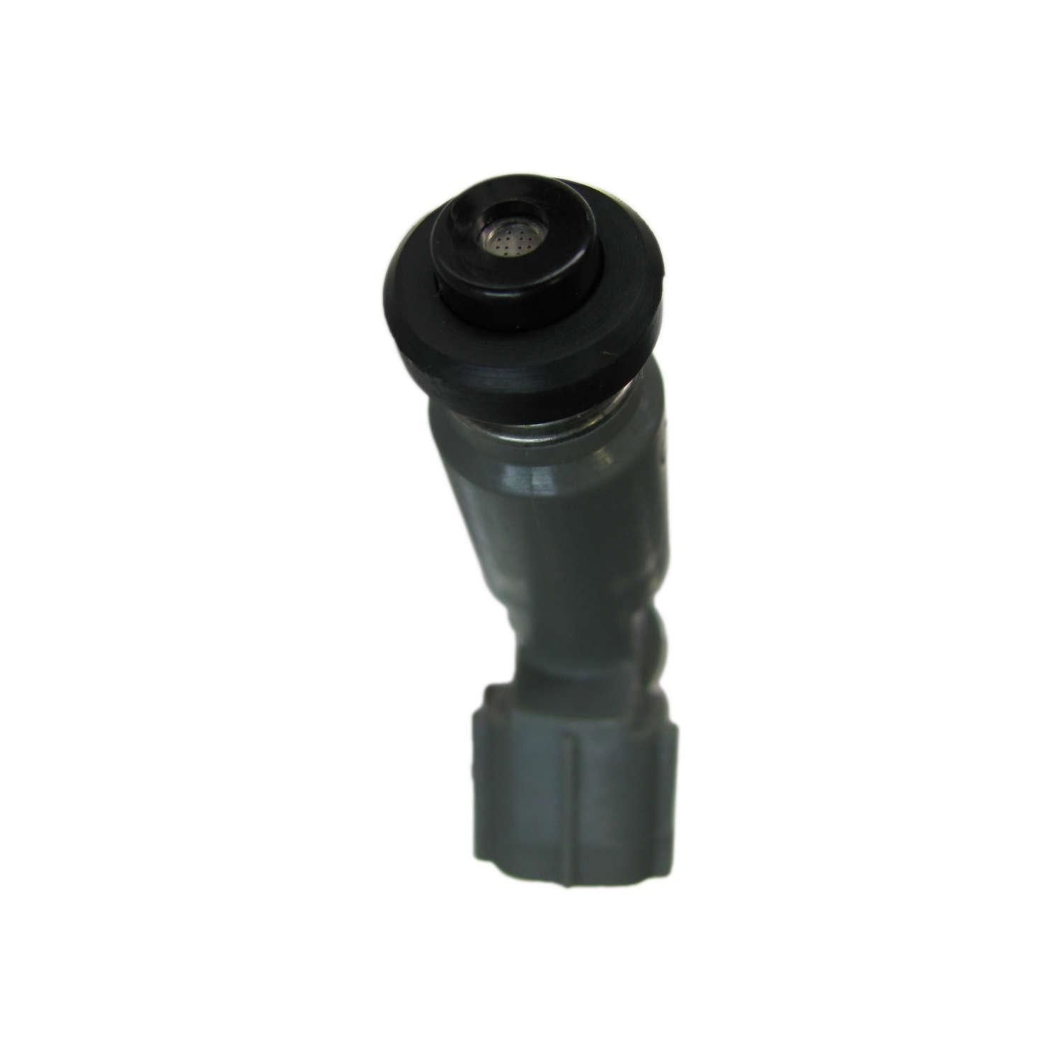 AUS Remanufactured Fuel Injector MP-10260