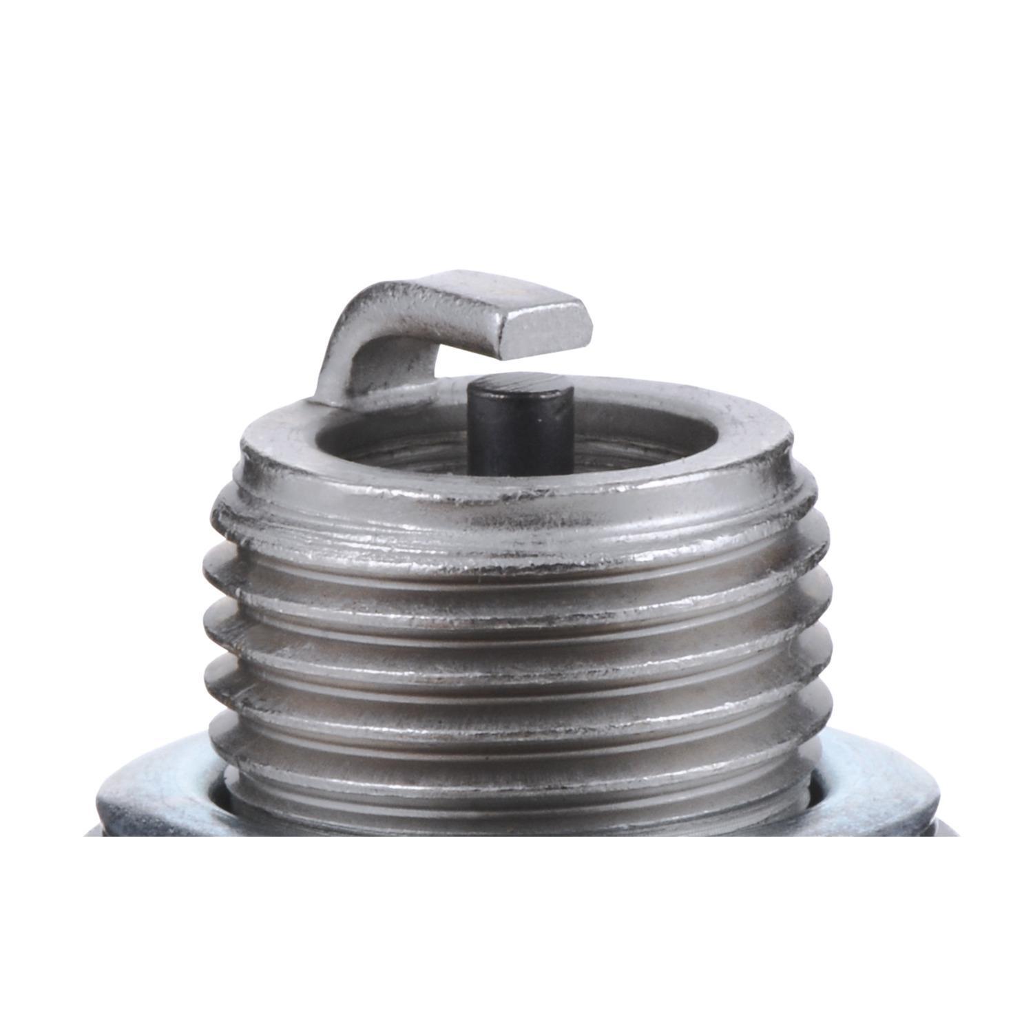 Autolite Copper Spark Plug 295