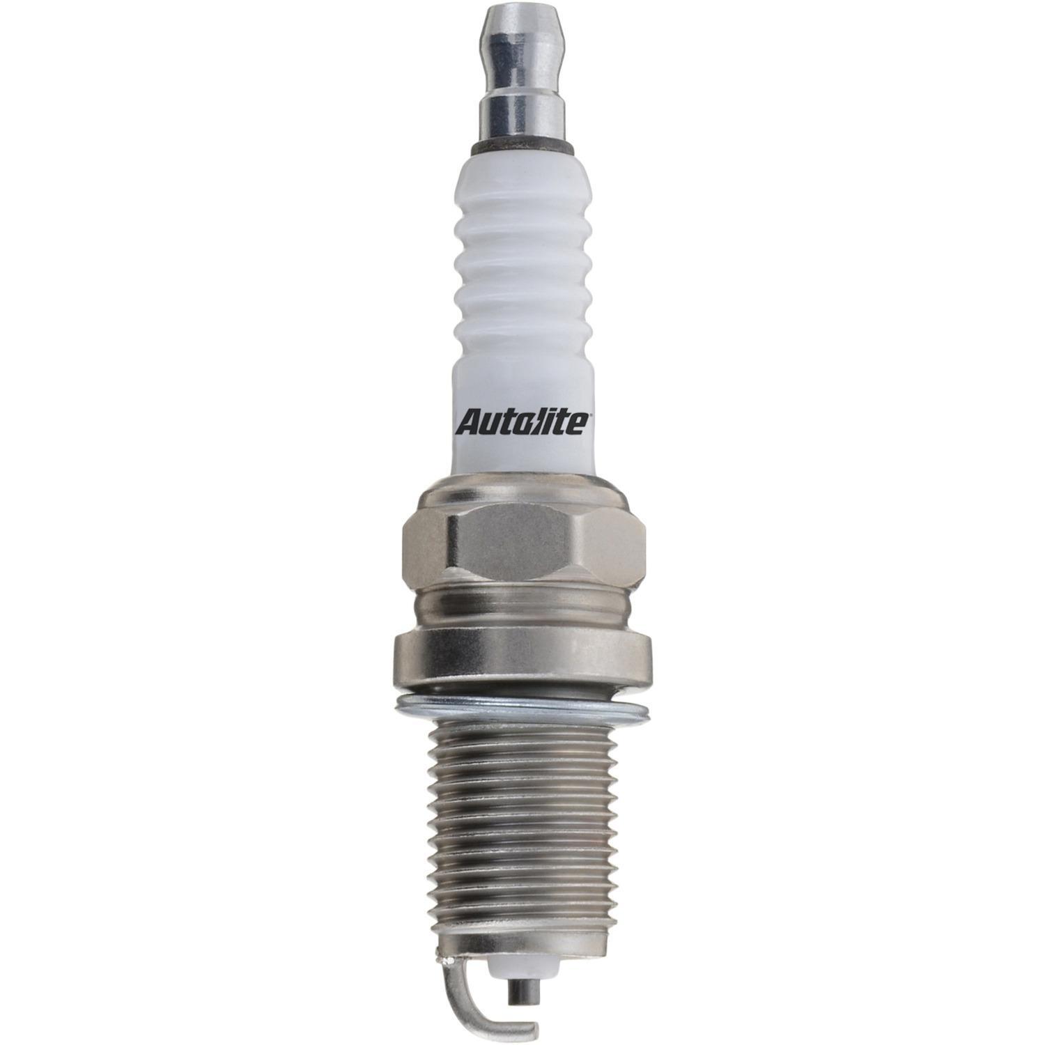Autolite Copper Spark Plug 5224