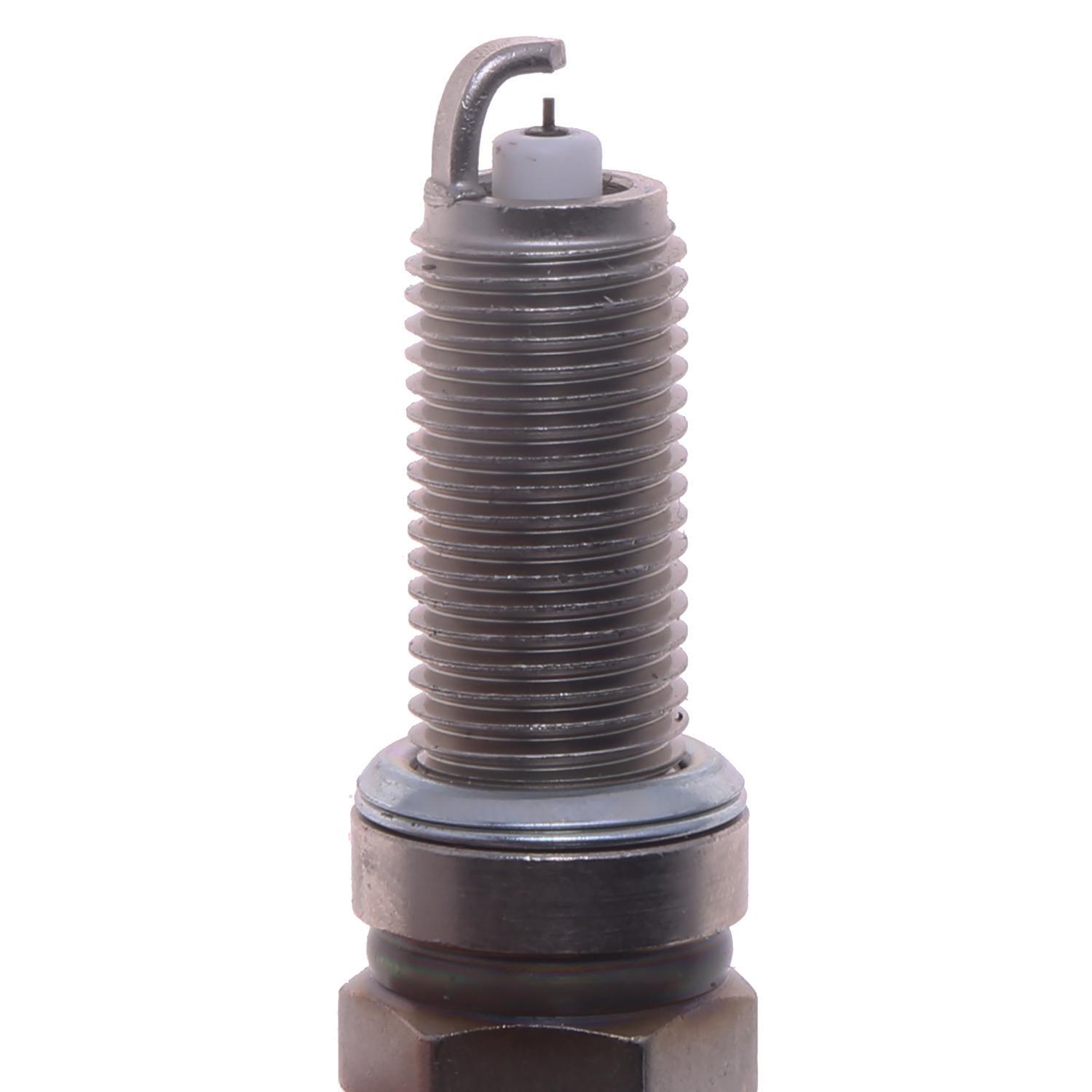 Autolite Iridium Ultra Iridium Spark Plug AI5702