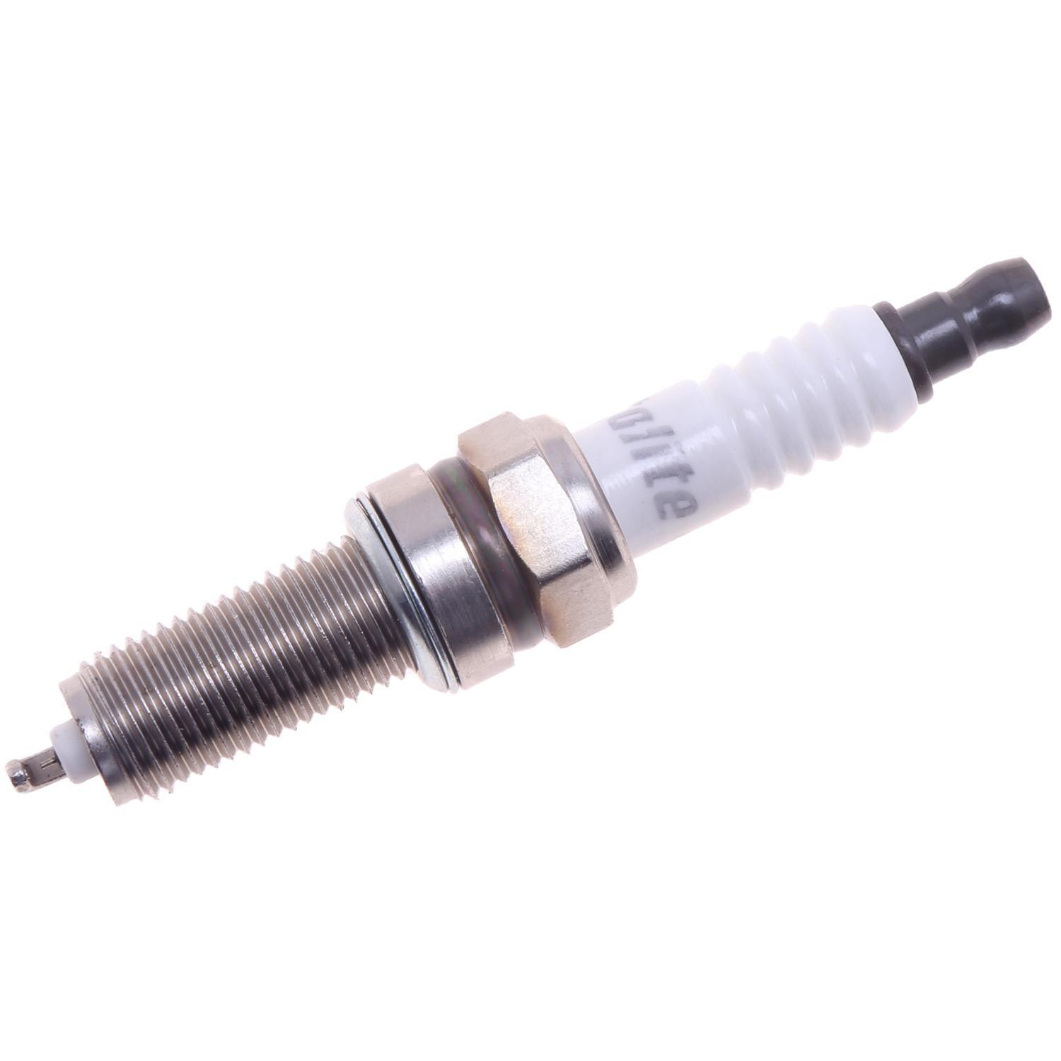 Autolite Iridium Ultra Iridium Spark Plug AI5702