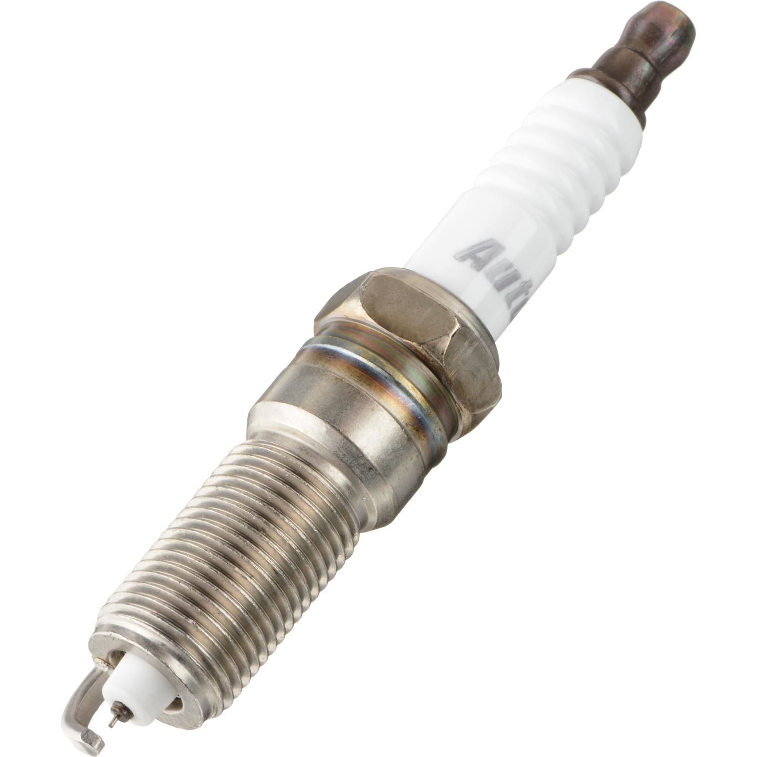 Autolite Iridium Ultra Iridium Spark Plug AI6043