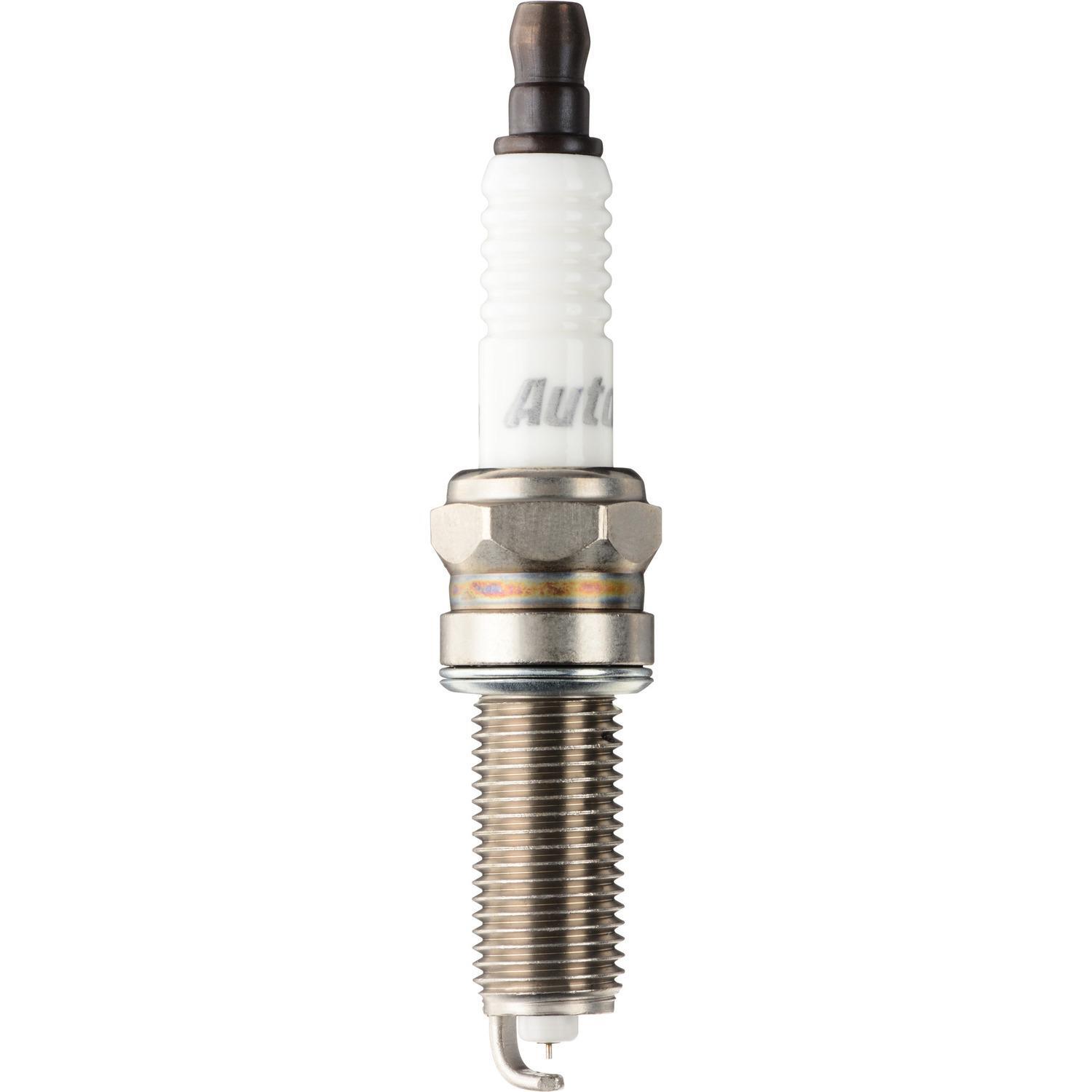Autolite Iridium Ultra Iridium Spark Plug AI6203