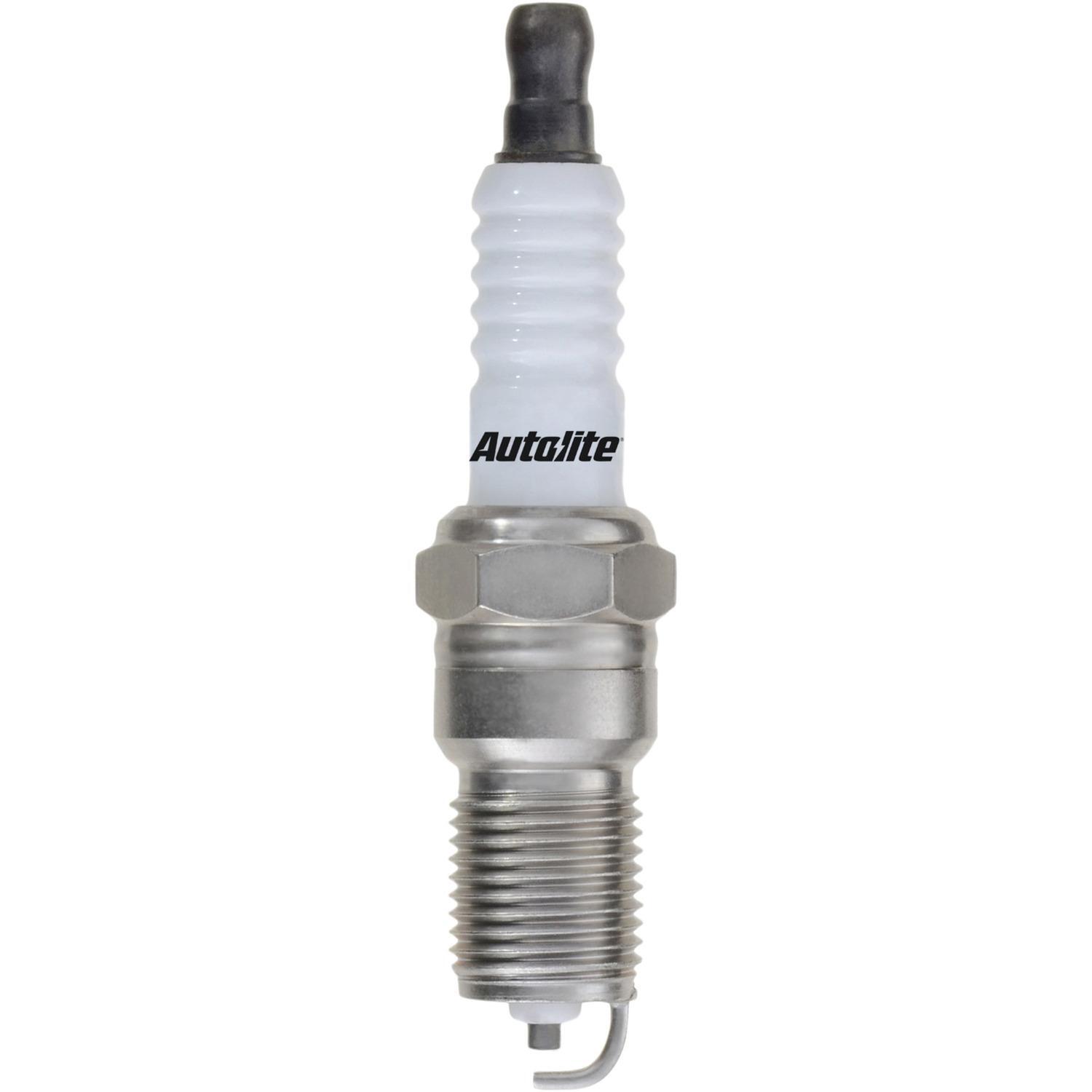 Autolite Platinum Spark Plug AP103