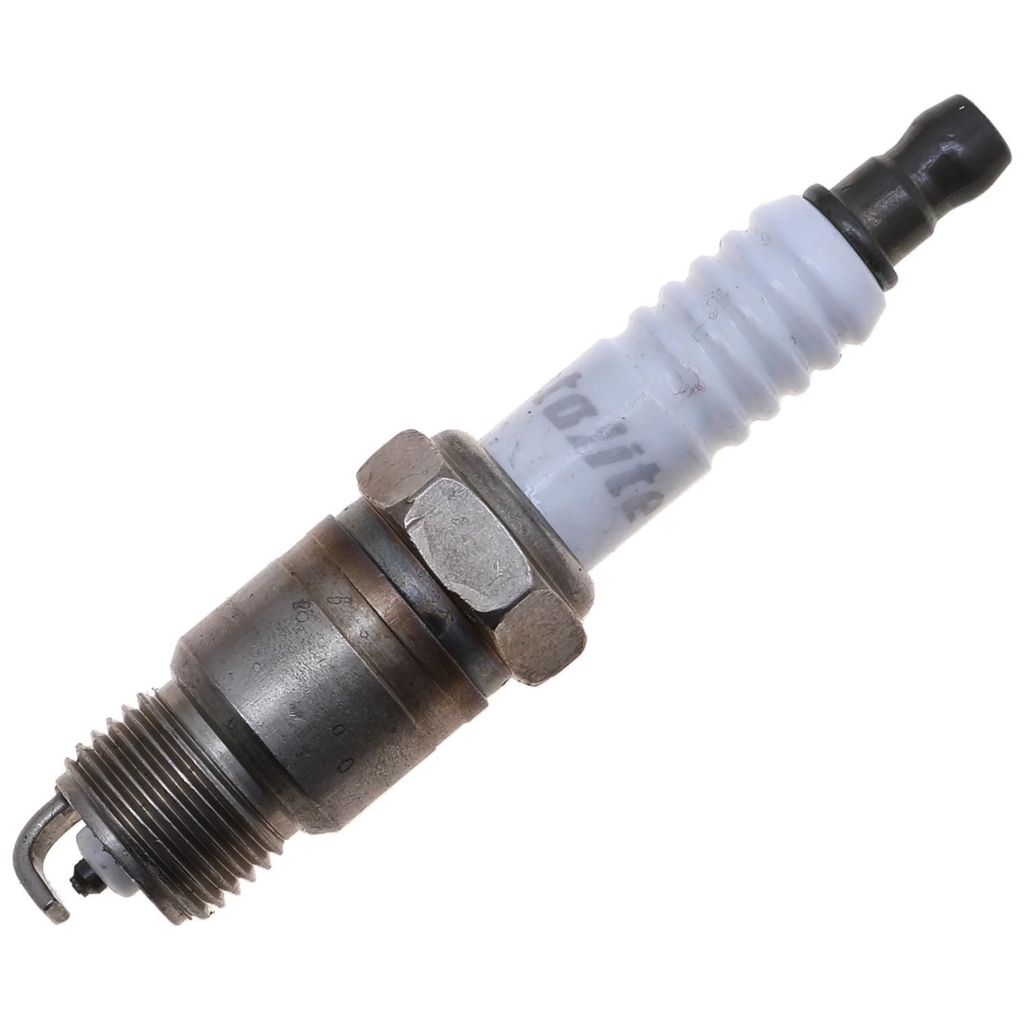 Autolite Platinum Spark Plug AP25 Autolite Platinum Spark Plug AP25