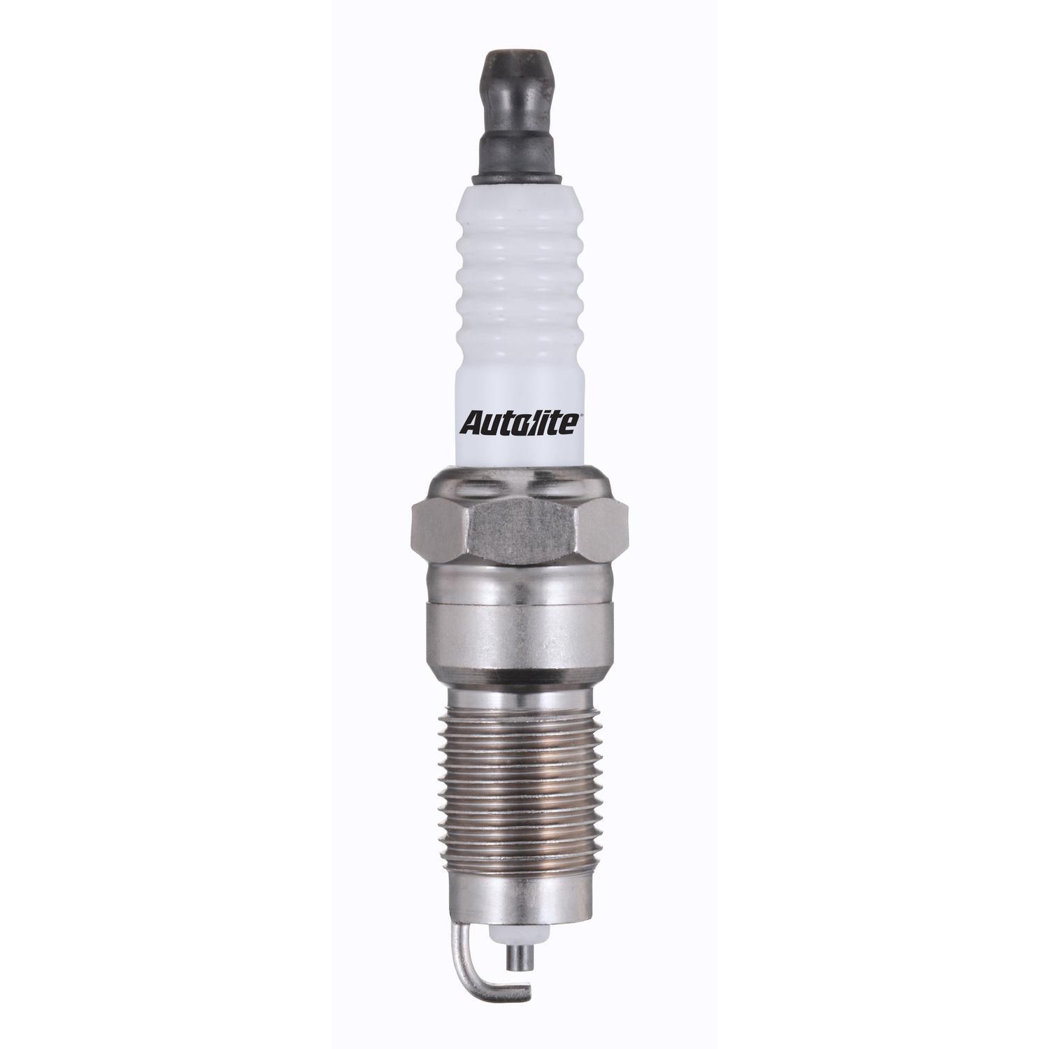 Autolite Platinum Spark Plug AP5144