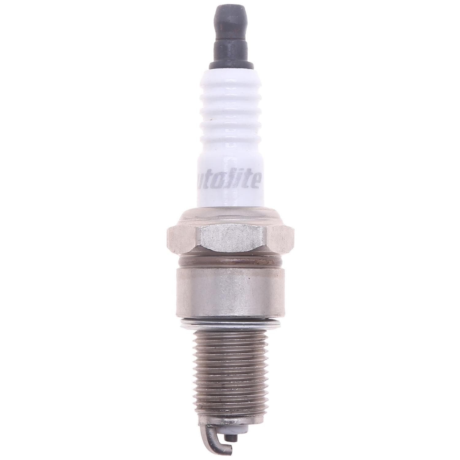 Autolite Racing Copper Non-Resistor Spark Plug AR5383