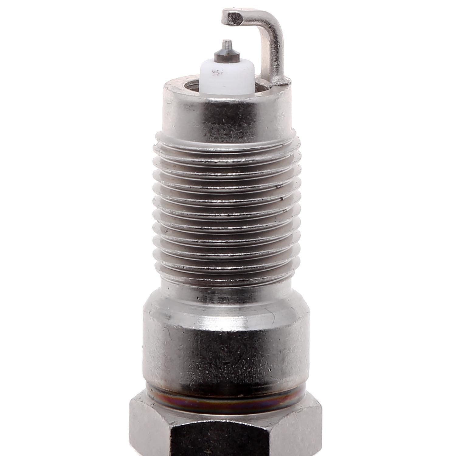 Autolite XP Iridium Spark Plug XP5144