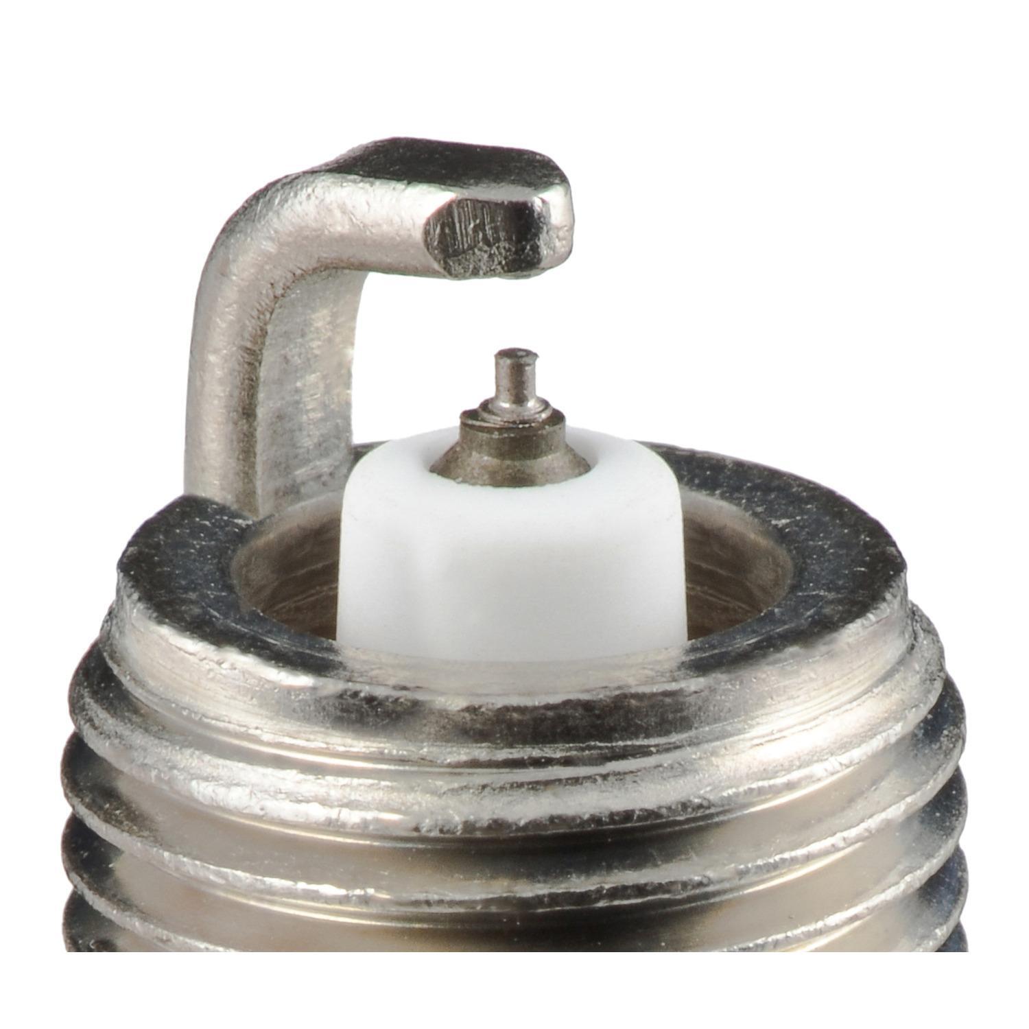 Autolite XP Iridium Spark Plug XP6043