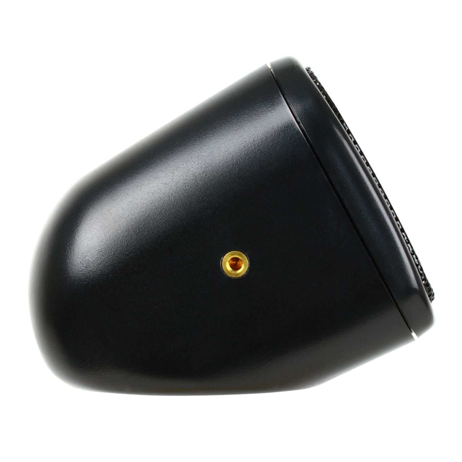 Boss Audio Systems 3- Way Surface Mount Speaker