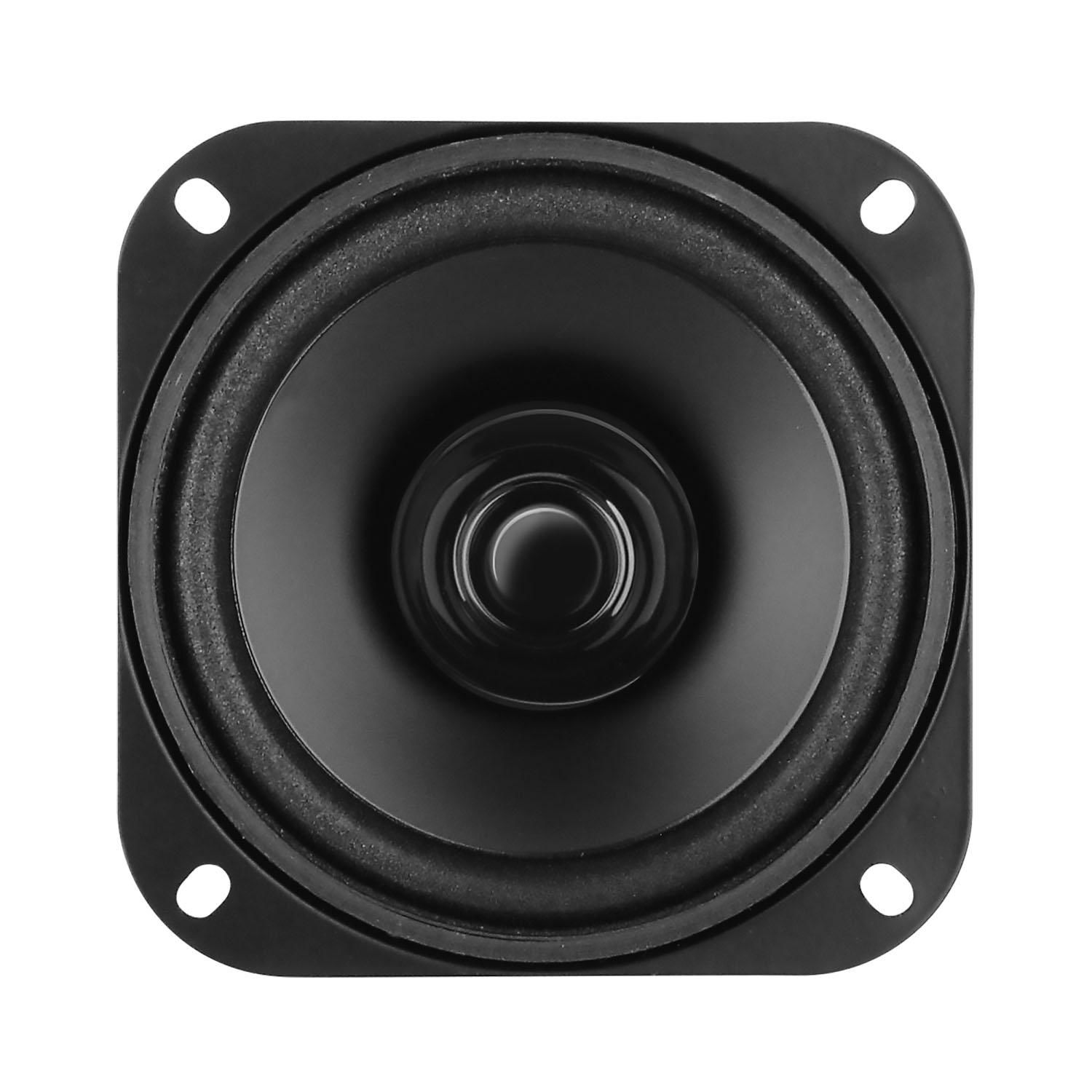Boss Audio Systems 4in Dual Cone Replacement Speaker