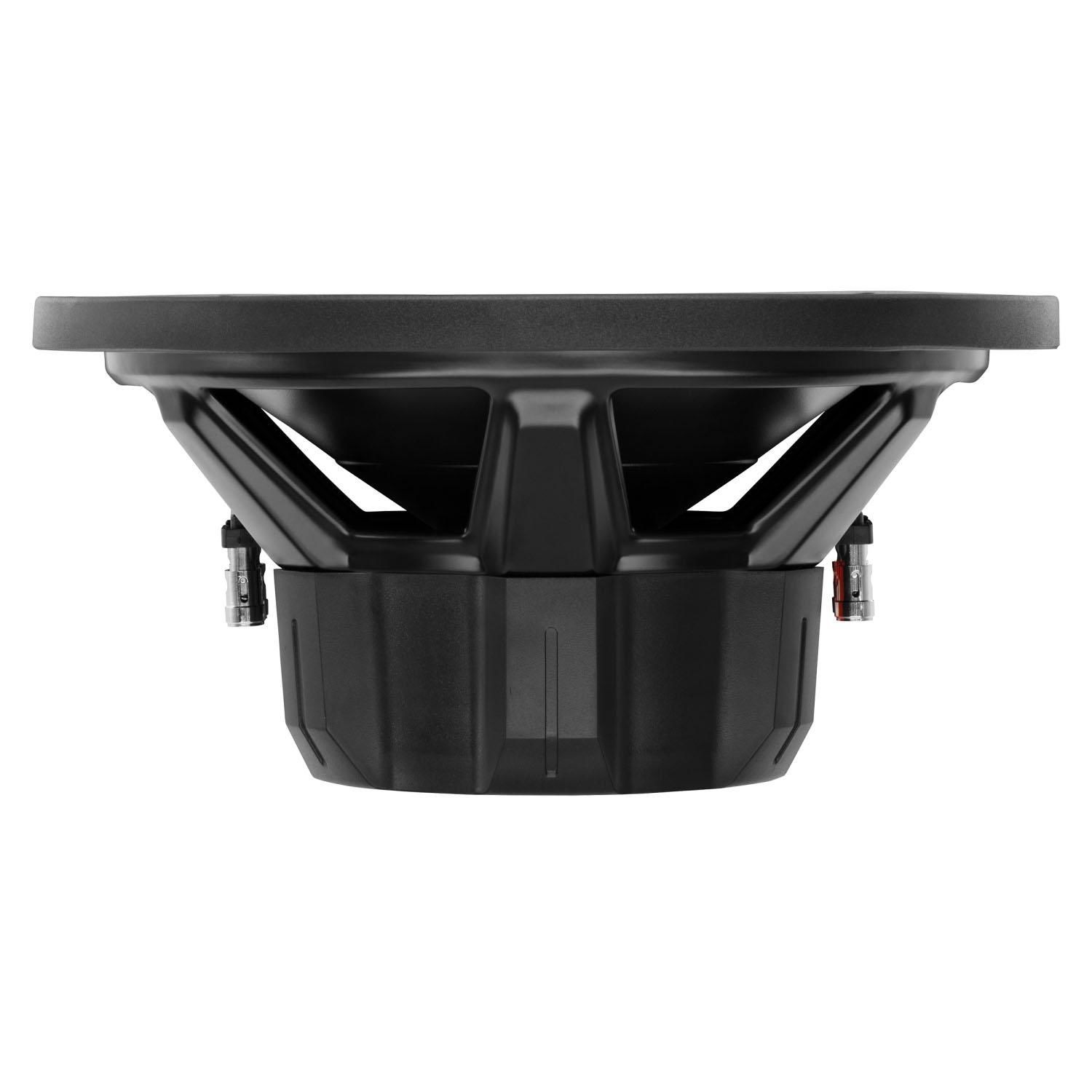 Boss Audio 12in 1,800 Watts Dual Voice Coil Subwoofer