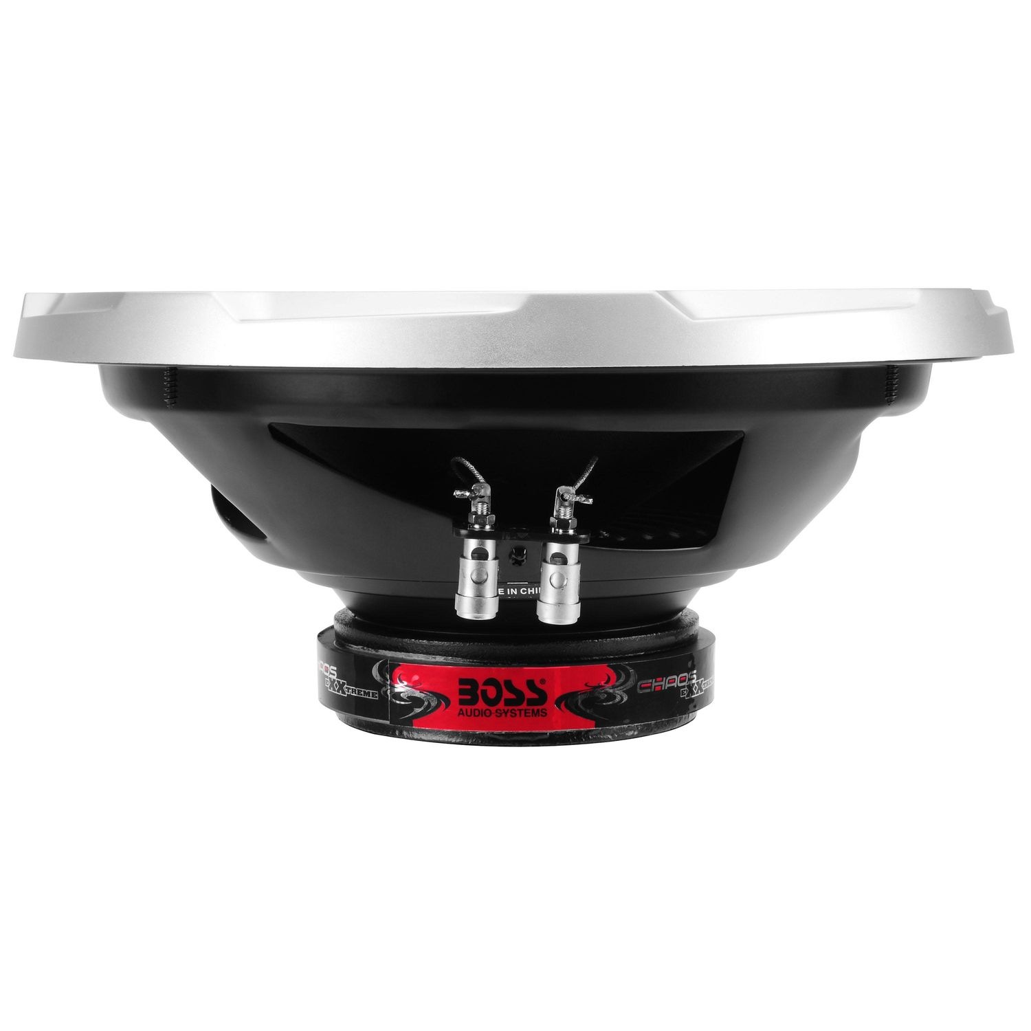 Boss Audio 12in 1,400 Watts Subwoofer