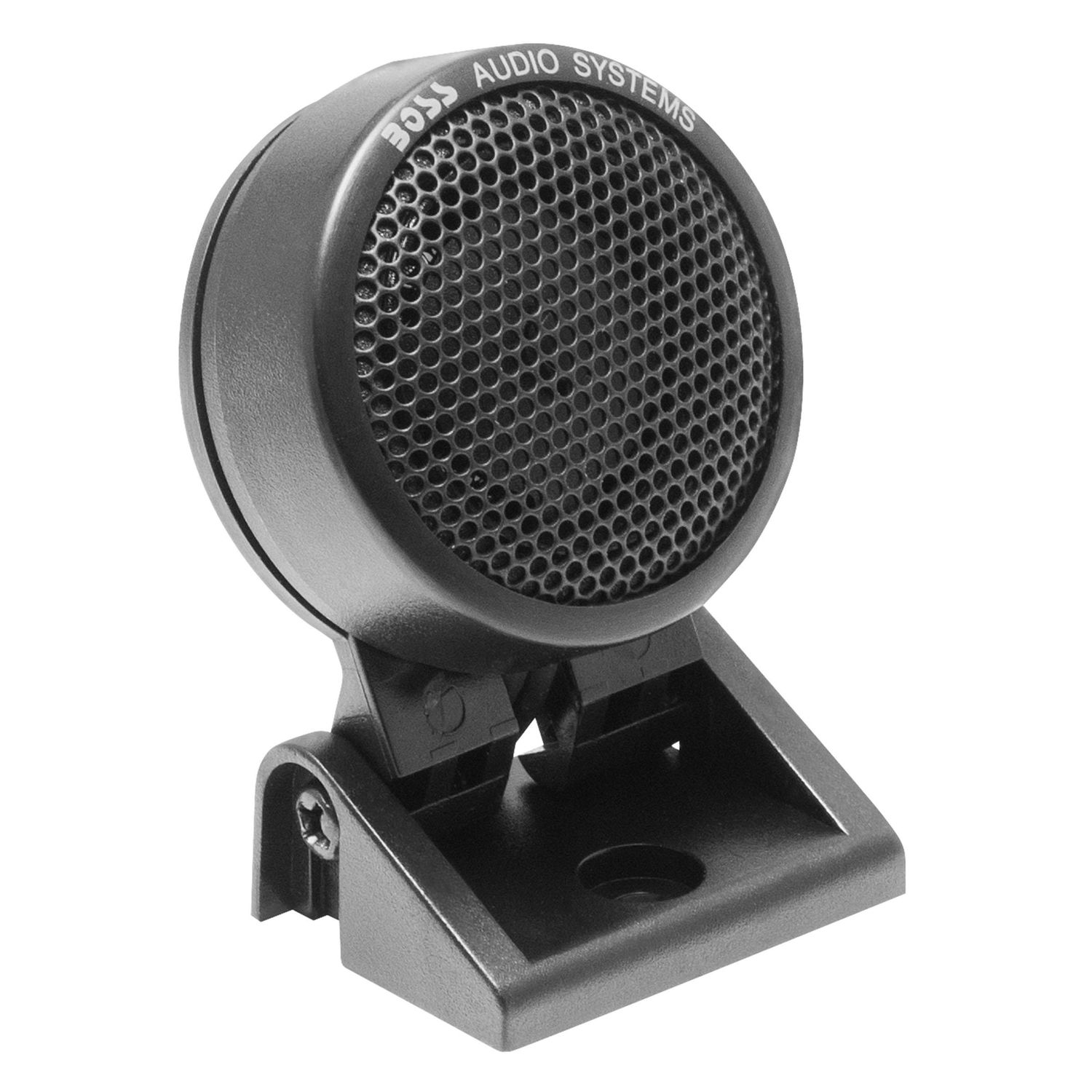 Boss Audio Micro Dome Tweeters