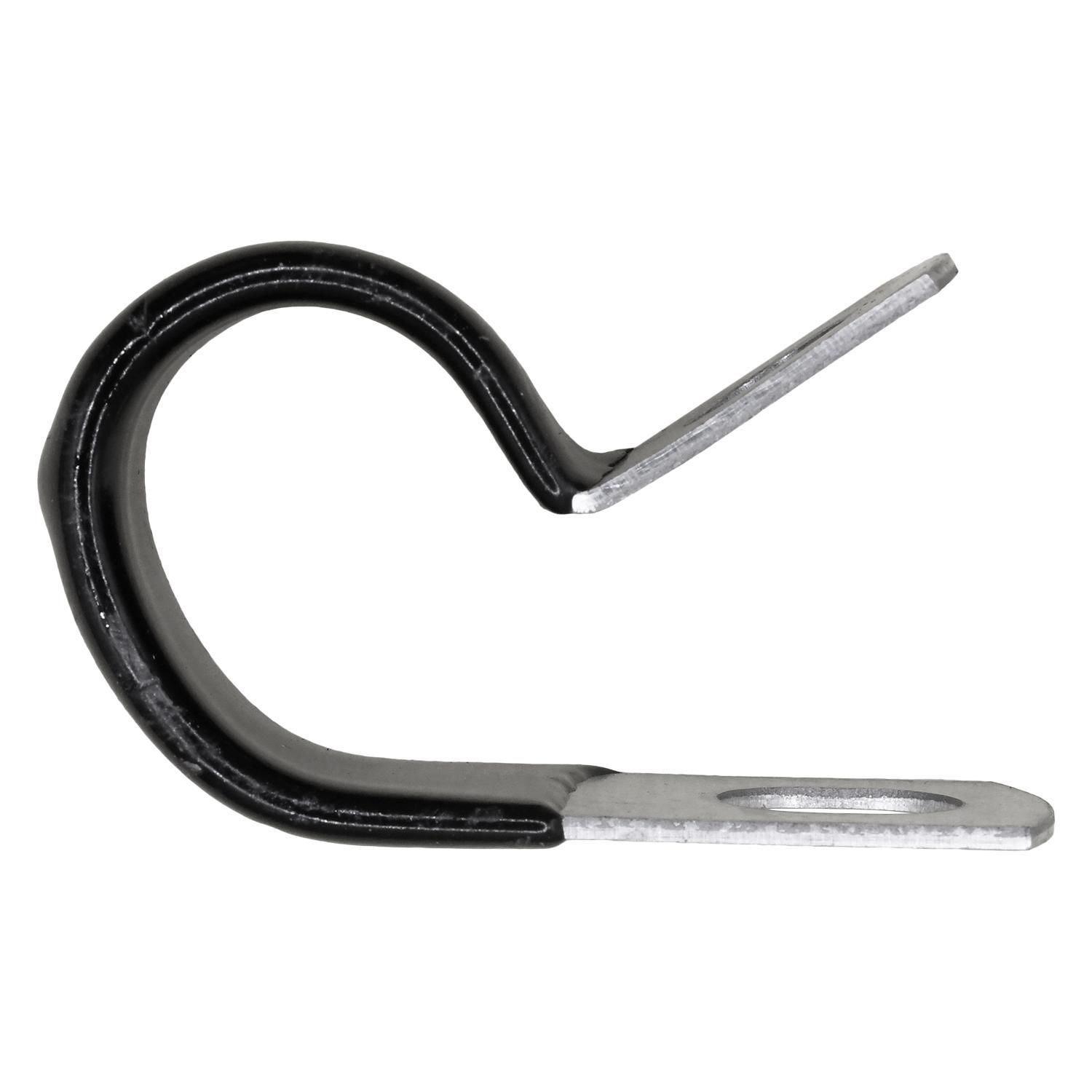 Auveco Multi-Purpose Clamp 10603