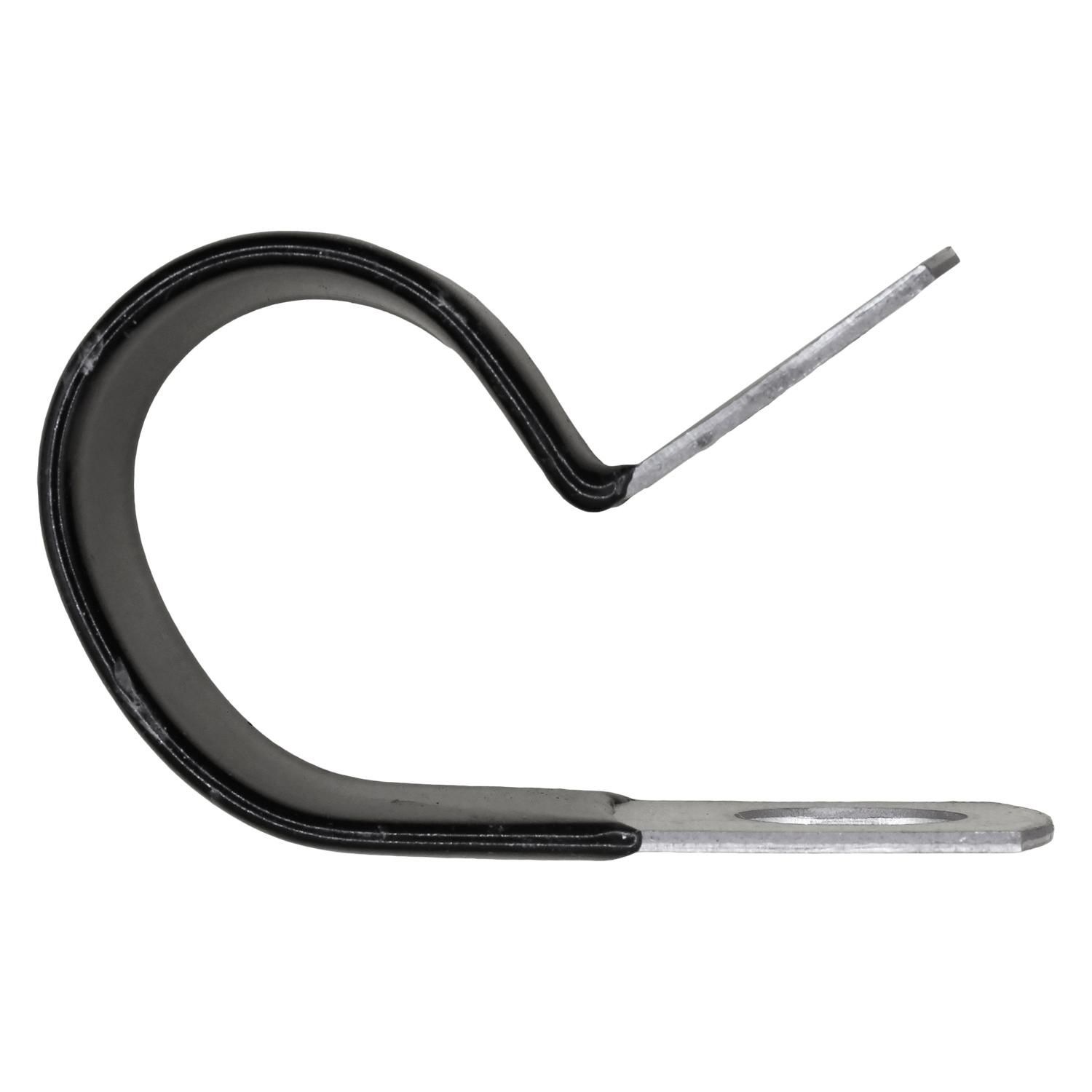 Auveco Multi-Purpose Clamp 10604
