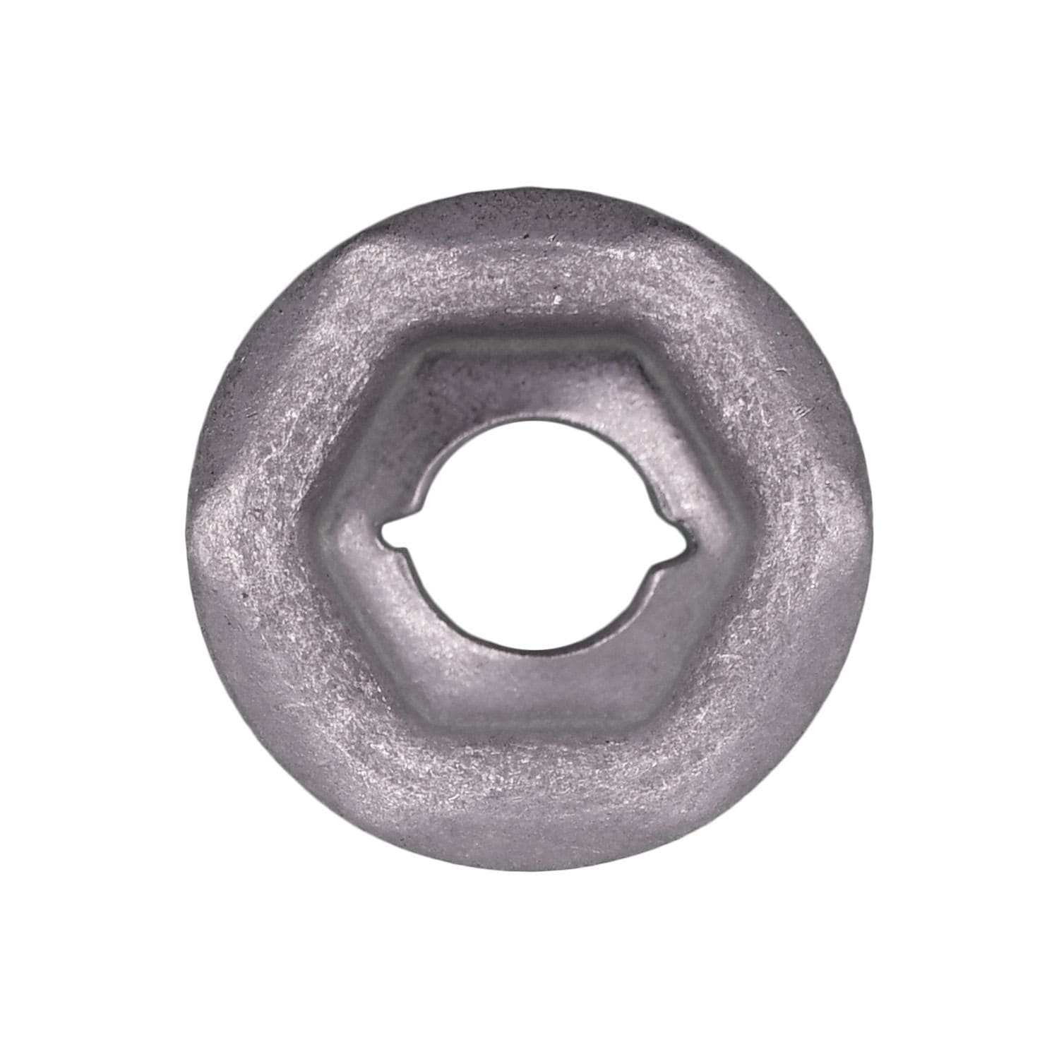 Auveco Nut 10733