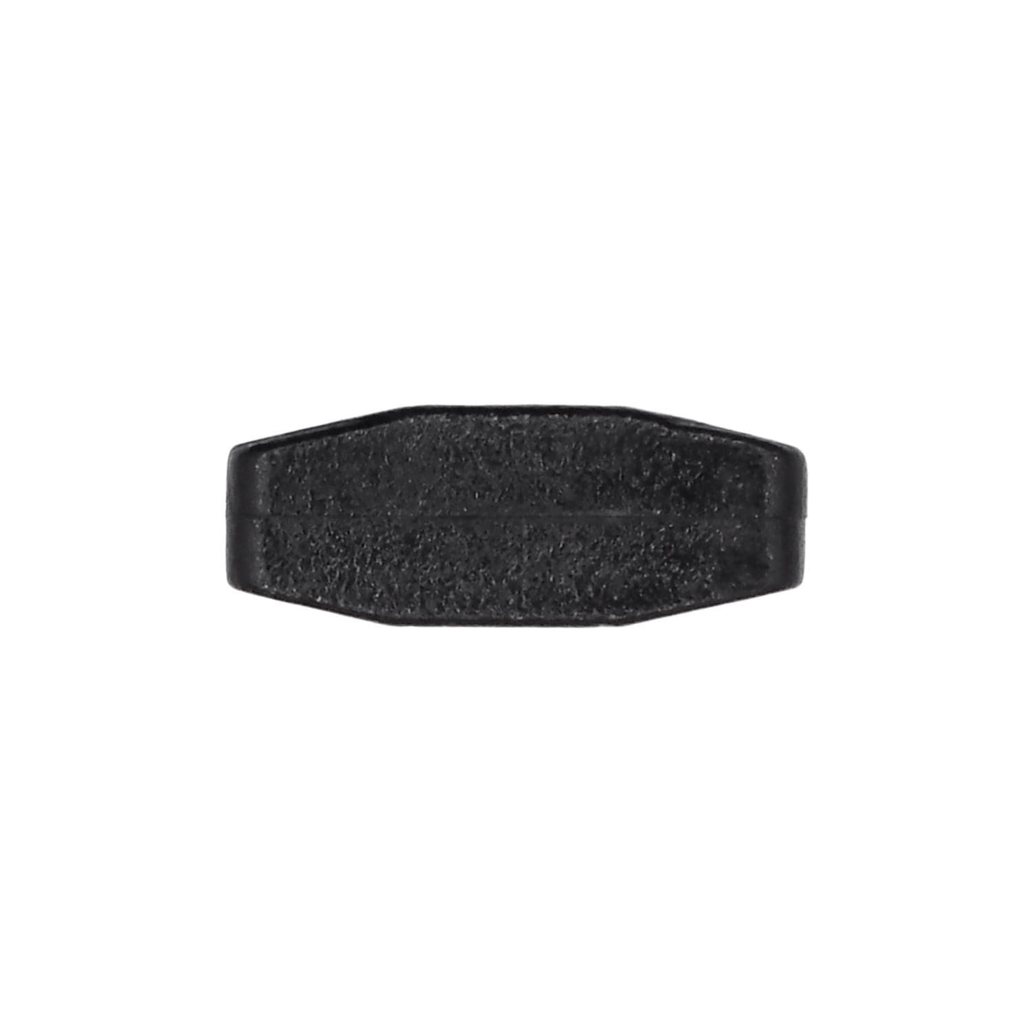 Auveco Weatherstrip Retainer GM 100 Piece